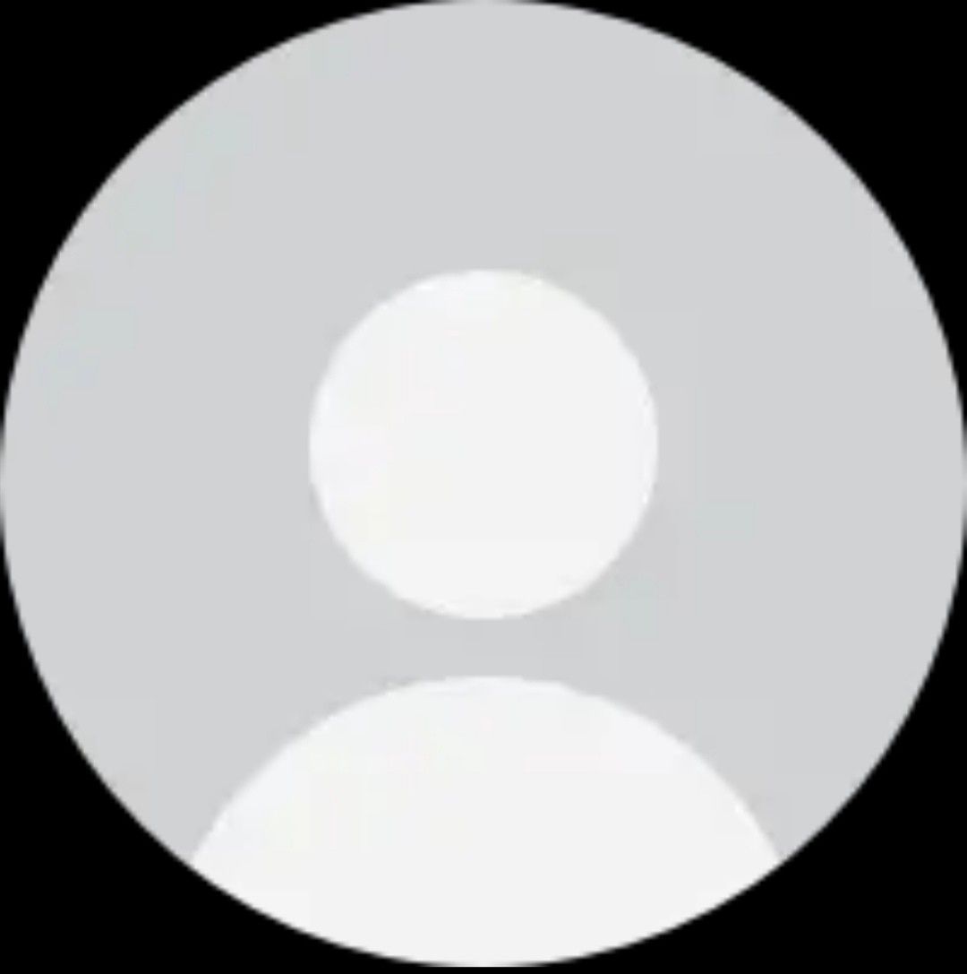 No Profile Wallpapers - Top Free No Profile Backgrounds - WallpaperAccess