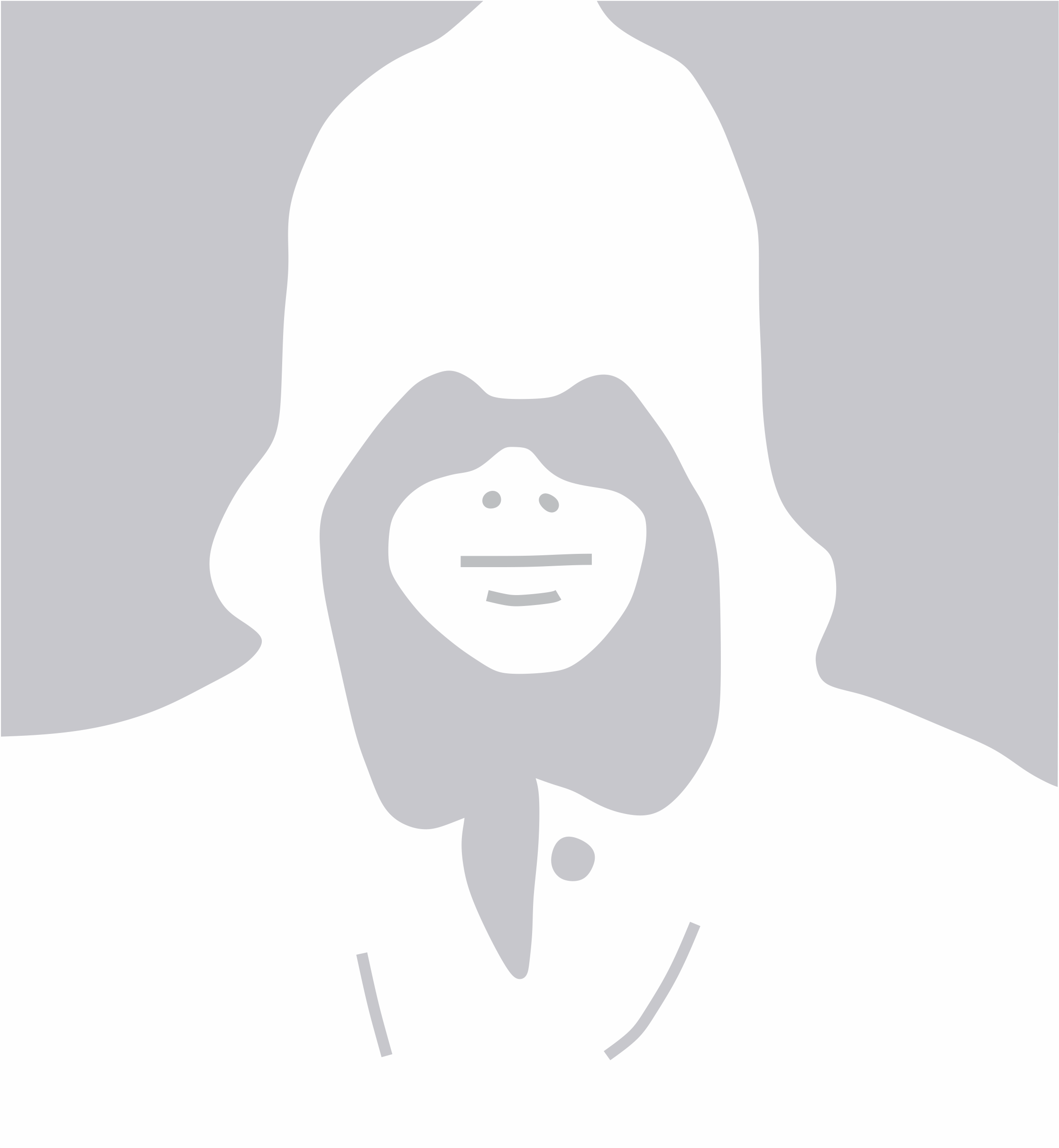 No Profile Wallpapers - Top Free No Profile Backgrounds - WallpaperAccess