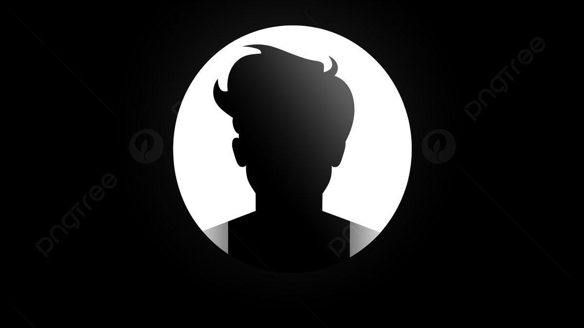 No Profile Wallpapers - Top Free No Profile Backgrounds - WallpaperAccess