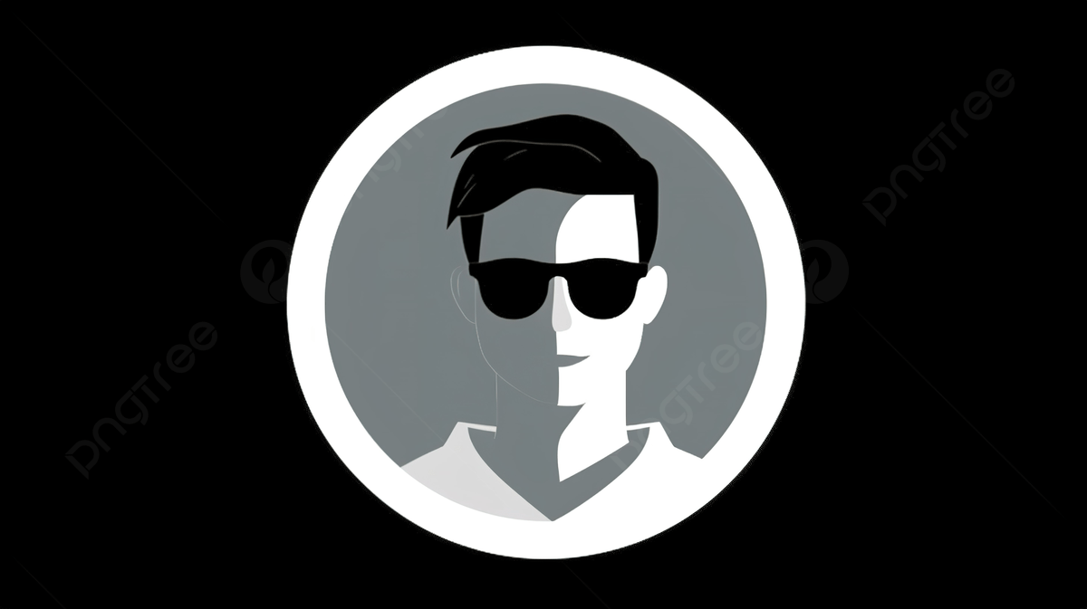 No Profile Wallpapers - Top Free No Profile Backgrounds - WallpaperAccess