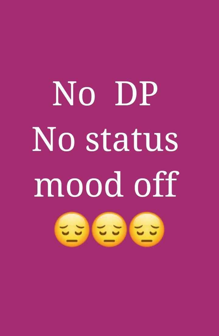 No Profile Wallpapers - Top Free No Profile Backgrounds - WallpaperAccess