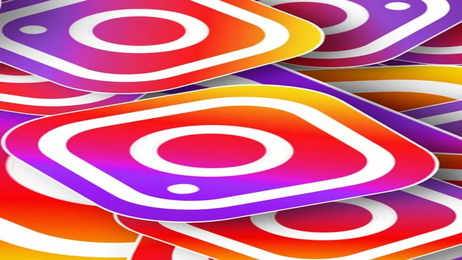 No Profile Wallpapers - Top Free No Profile Backgrounds - WallpaperAccess