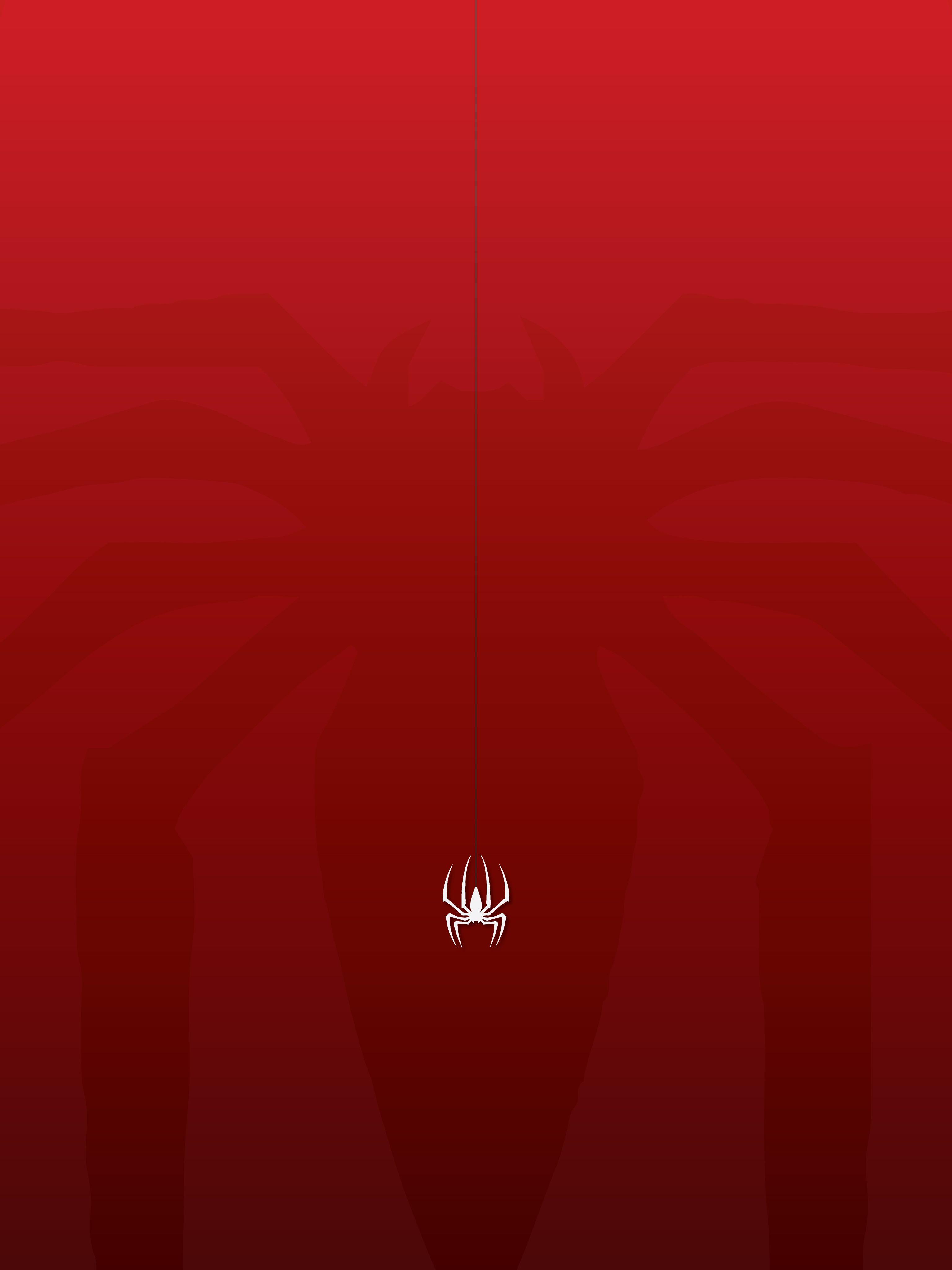 Spider-Man Android Wallpapers - Top Free Spider-Man Android Backgrounds ...