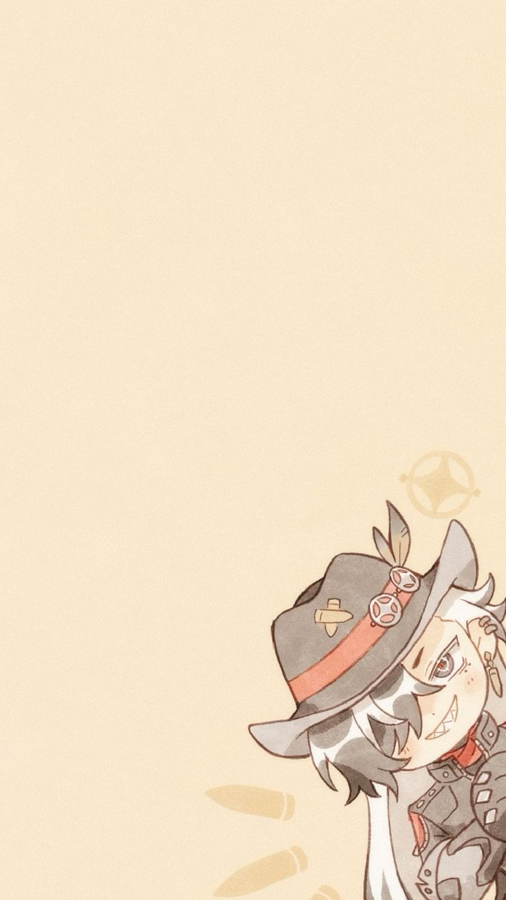 Boothill Wallpapers - Top Free Boothill Backgrounds - WallpaperAccess