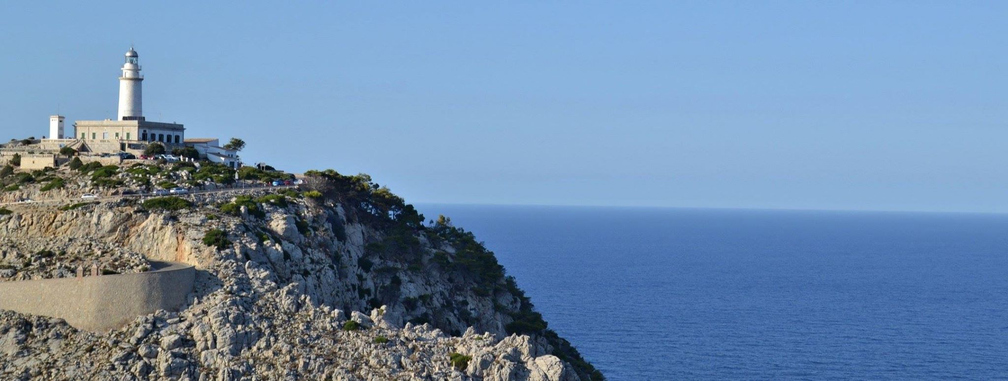 Cap De Formentor Wallpapers - Top Free Cap De Formentor Backgrounds ...