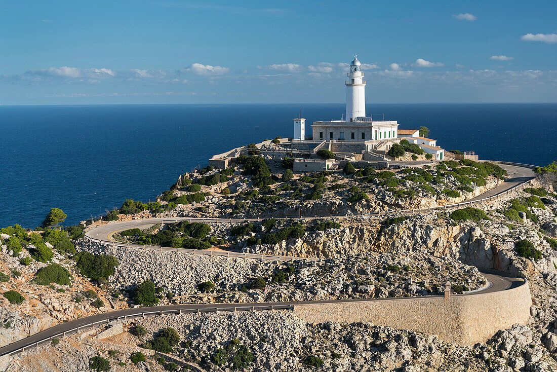 Cap De Formentor Wallpapers - Top Free Cap De Formentor Backgrounds ...