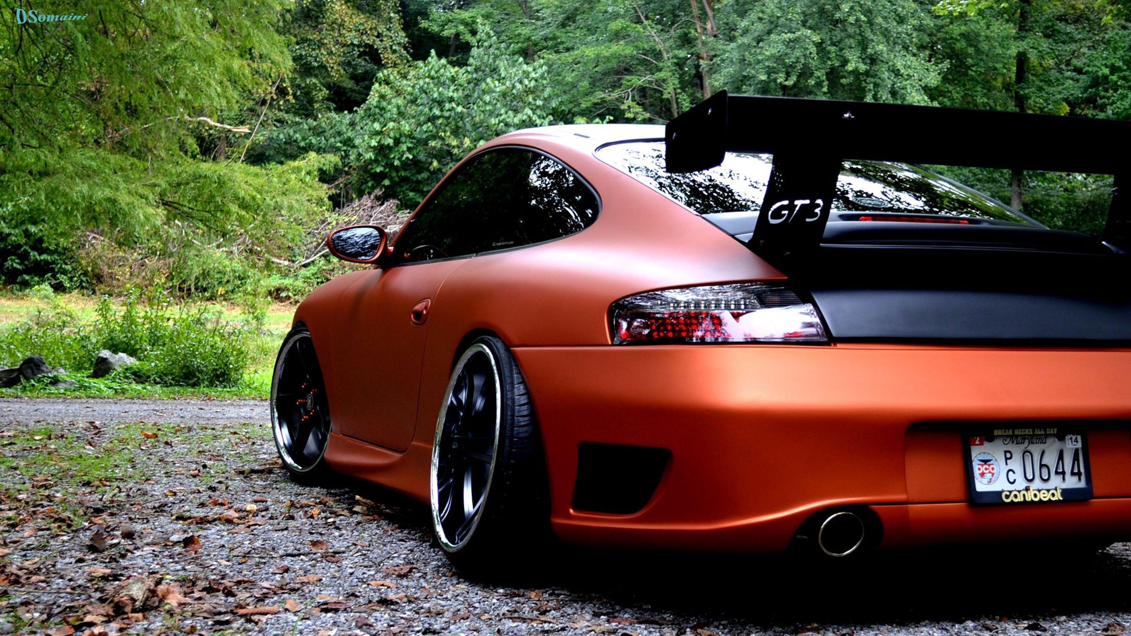Best 4K Car Wallpapers - Top Free Best 4K Car Backgrounds - WallpaperAccess
