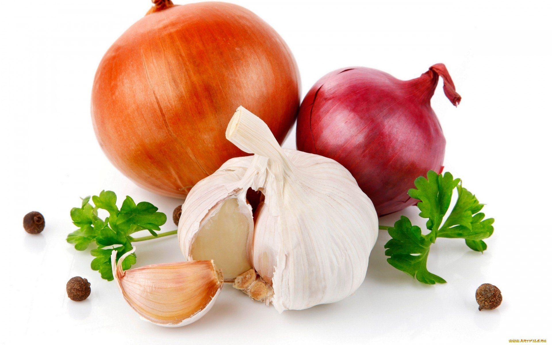 Vegetable HD Wallpapers - Top Free Vegetable HD Backgrounds ...