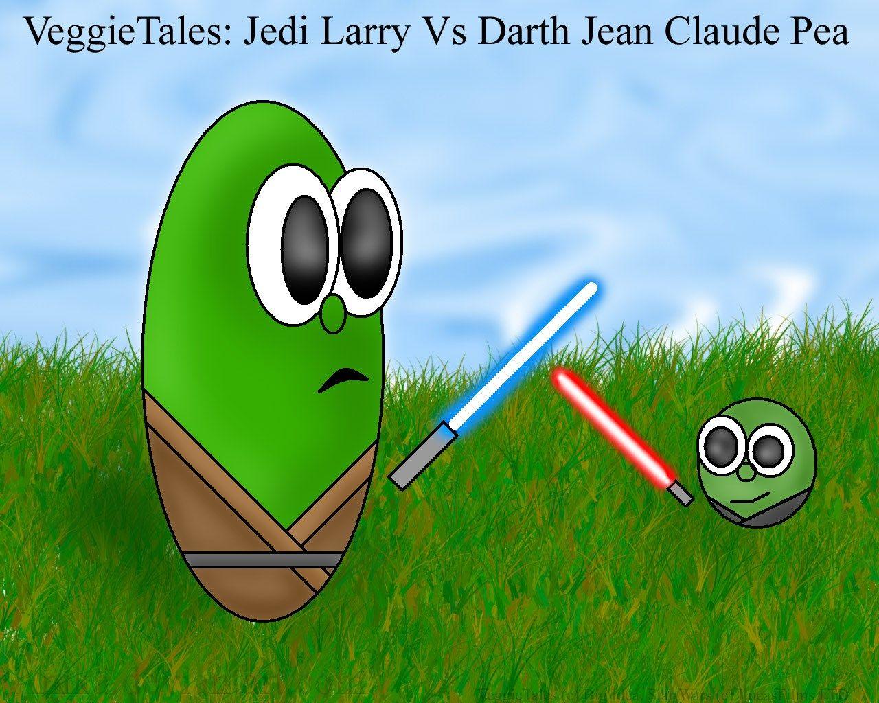 Veggie Cartoon Wallpapers - Top Free Veggie Cartoon Backgrounds ...