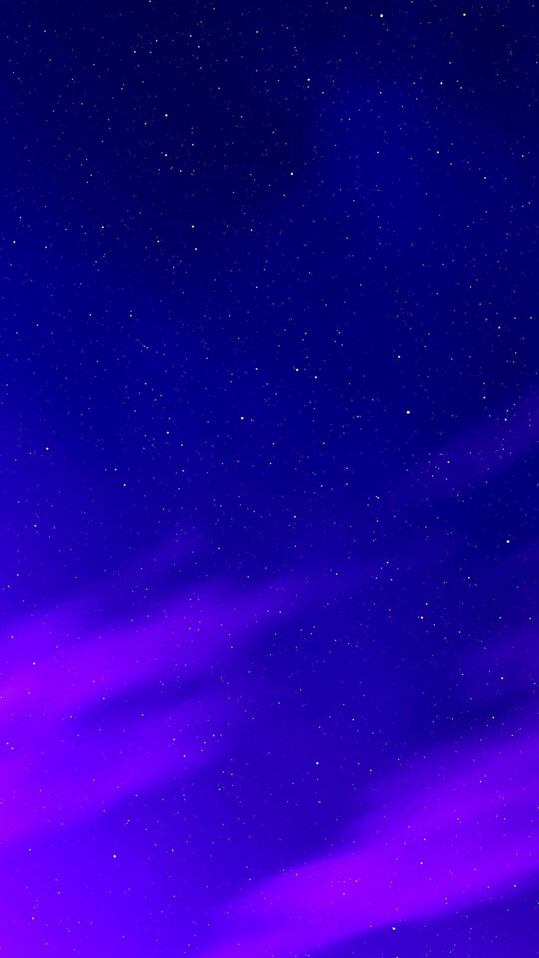 Blue Dope Wallpapers - Top Free Blue Dope Backgrounds - WallpaperAccess