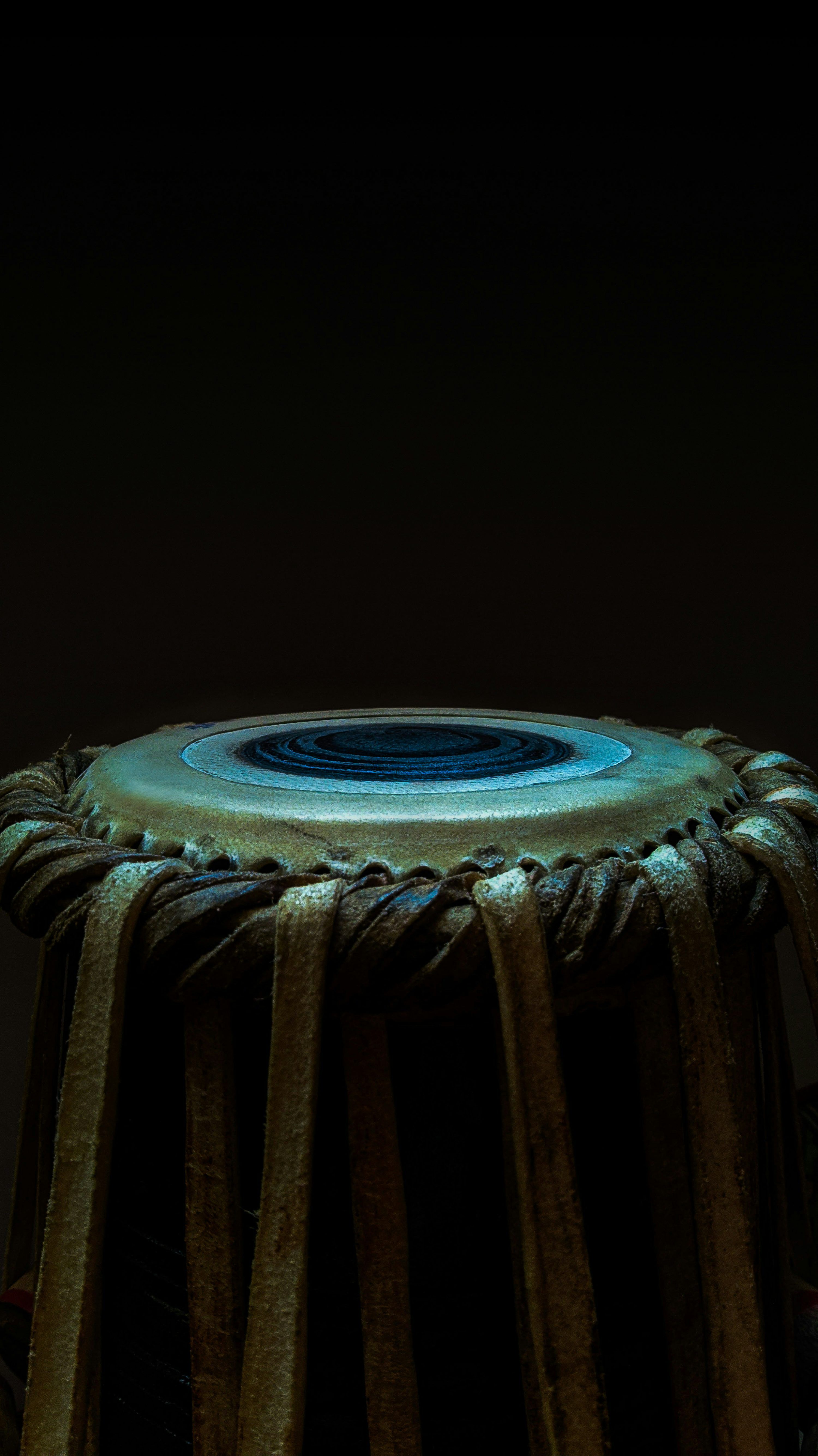 Tabla Wallpapers - Top Free Tabla Backgrounds - WallpaperAccess