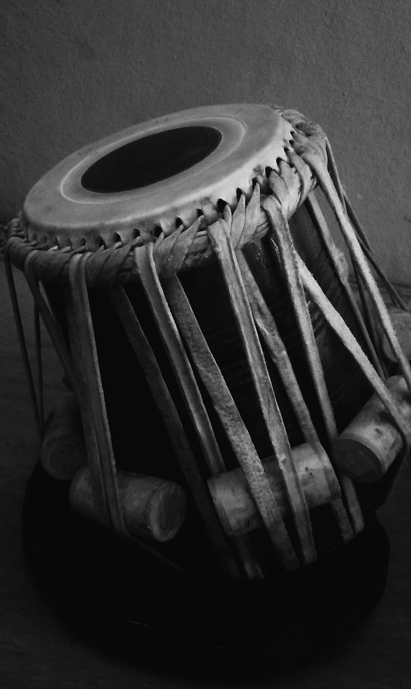 Tabla Wallpapers - Top Free Tabla Backgrounds - WallpaperAccess