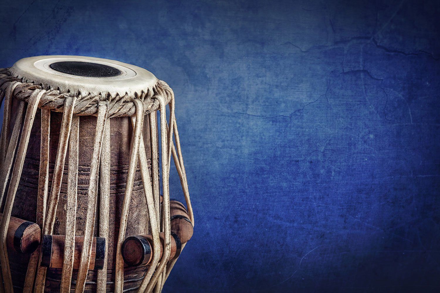 Tabla Wallpapers - Top Free Tabla Backgrounds - WallpaperAccess