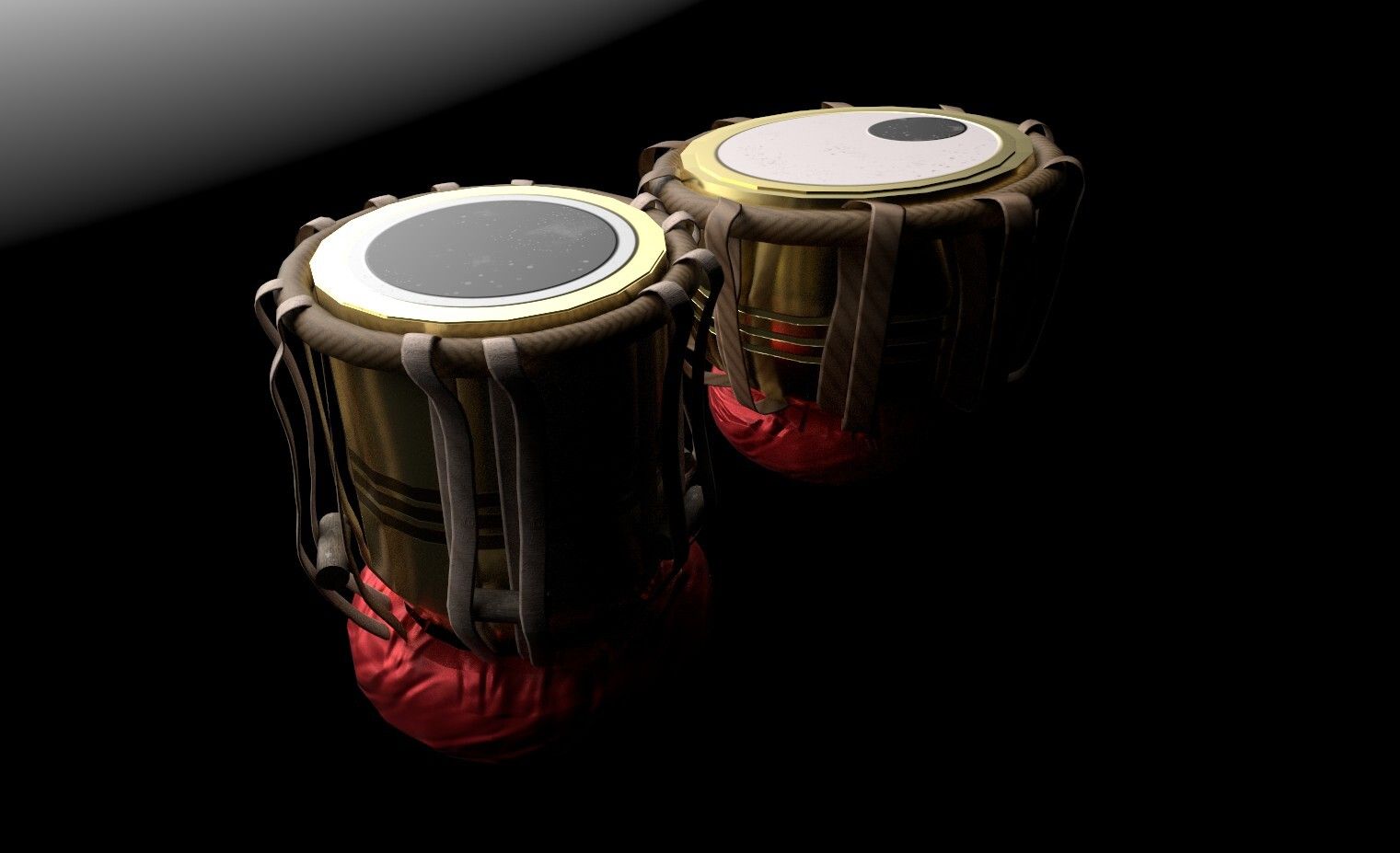 Tabla Wallpapers - Top Free Tabla Backgrounds - WallpaperAccess