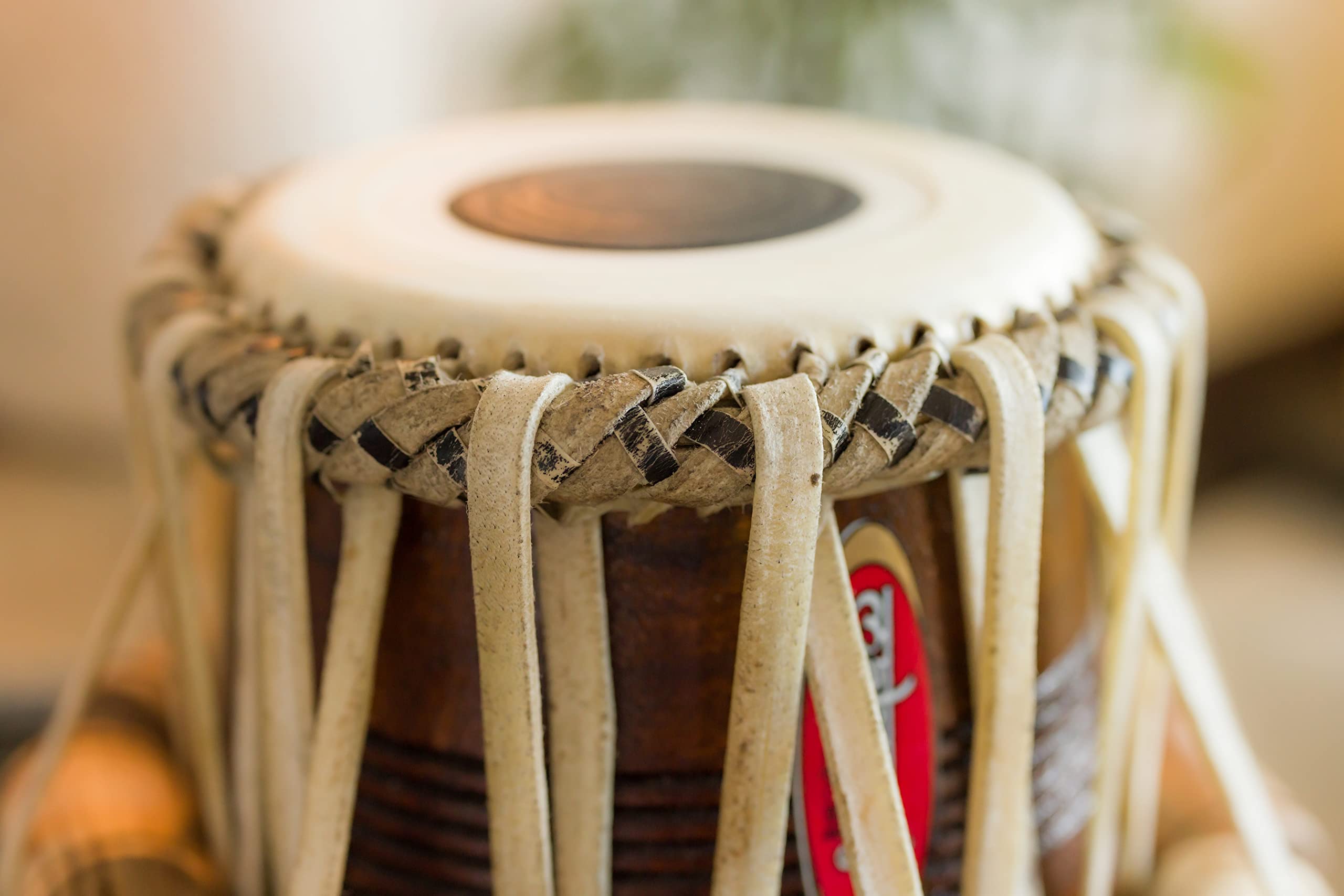 Tabla Wallpapers - Top Free Tabla Backgrounds - WallpaperAccess