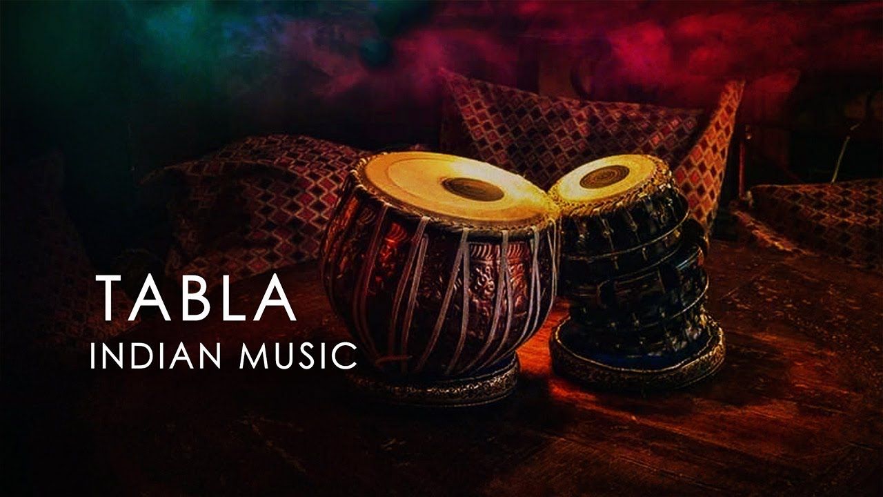 Tabla Wallpapers - Top Free Tabla Backgrounds - WallpaperAccess