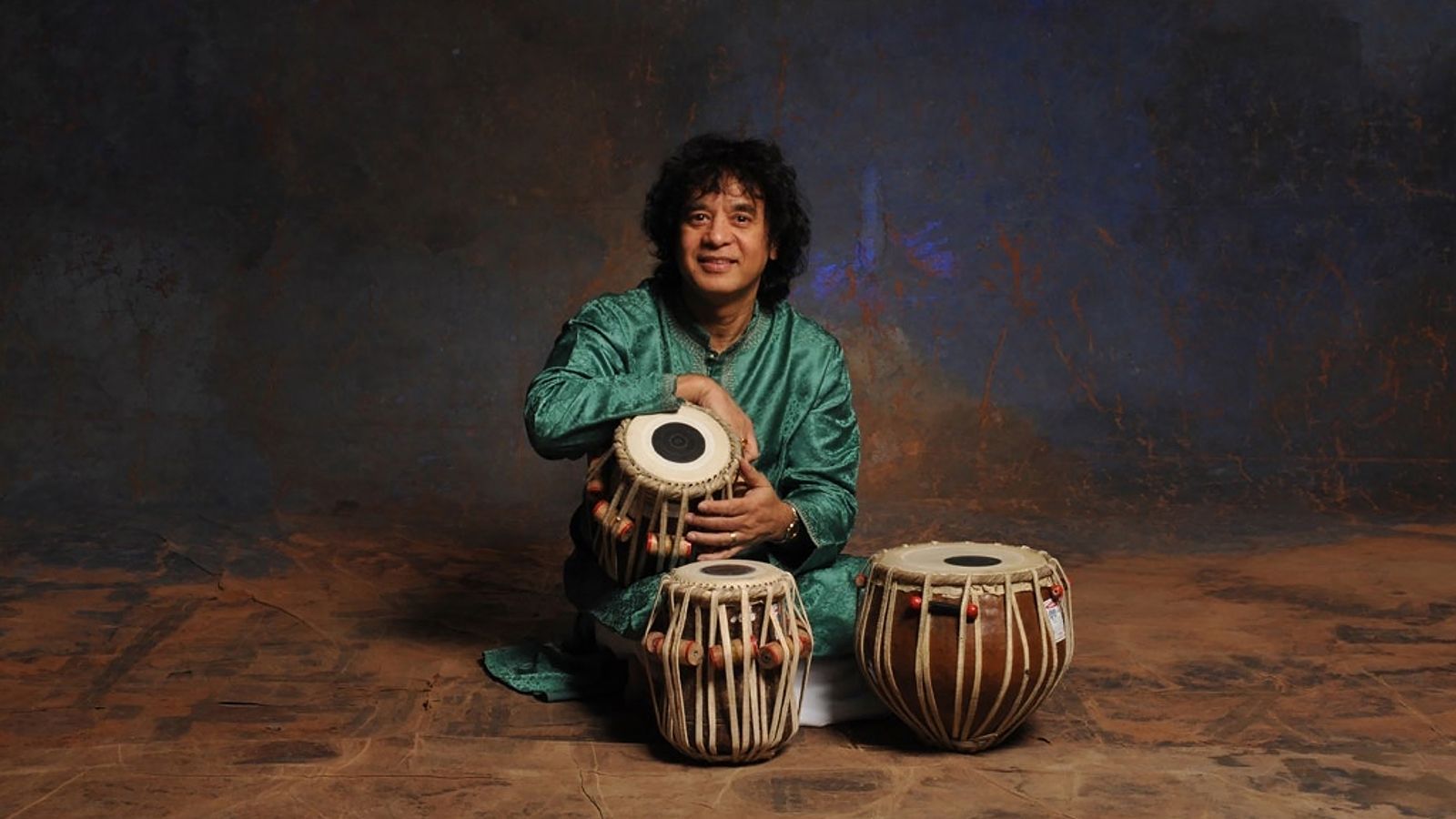 Tabla Wallpapers - Top Free Tabla Backgrounds - WallpaperAccess