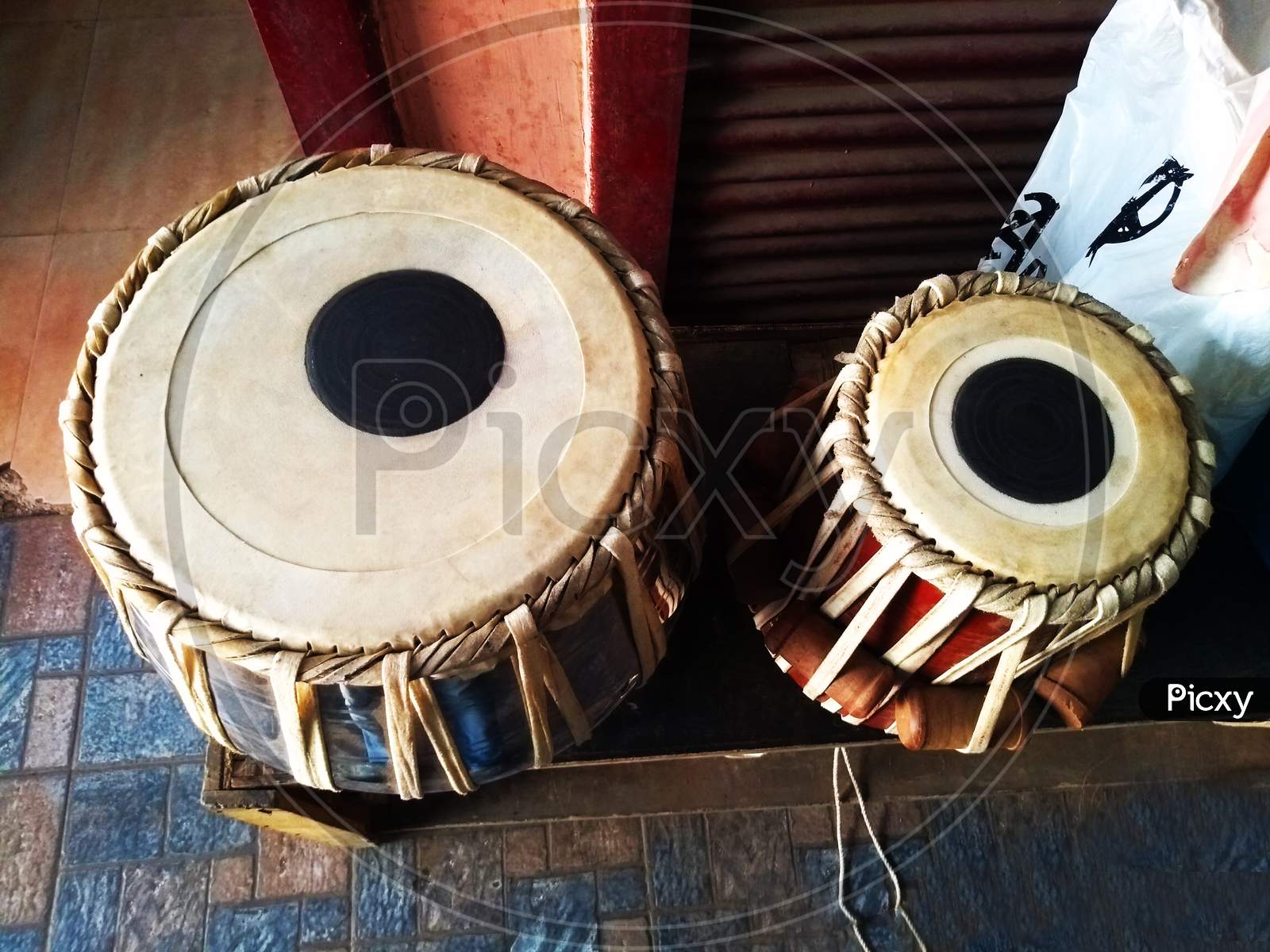 Tabla Wallpapers - Top Free Tabla Backgrounds - WallpaperAccess