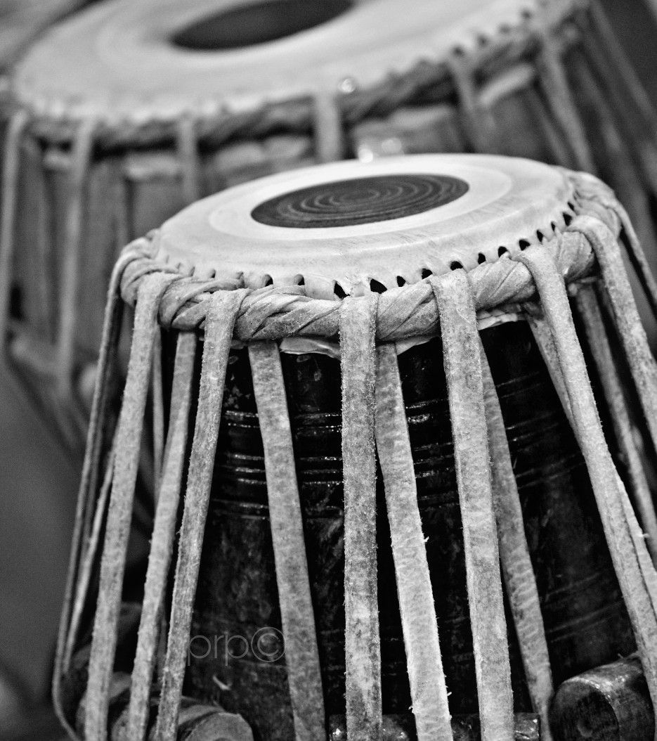 Tabla Wallpapers - Top Free Tabla Backgrounds - WallpaperAccess