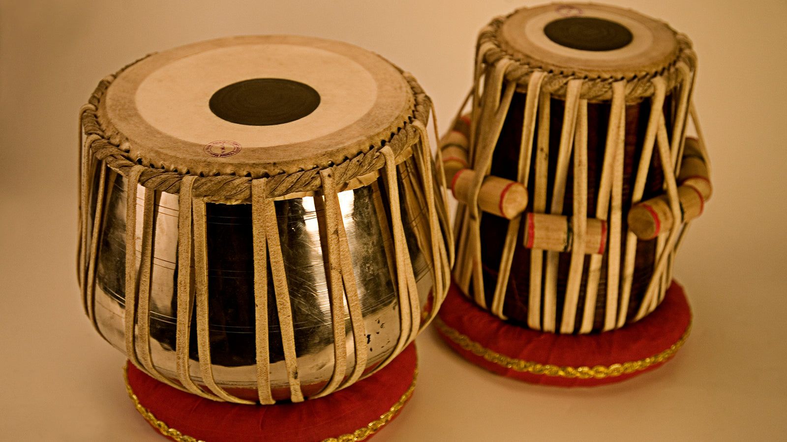 Tabla Wallpapers - Top Free Tabla Backgrounds - WallpaperAccess