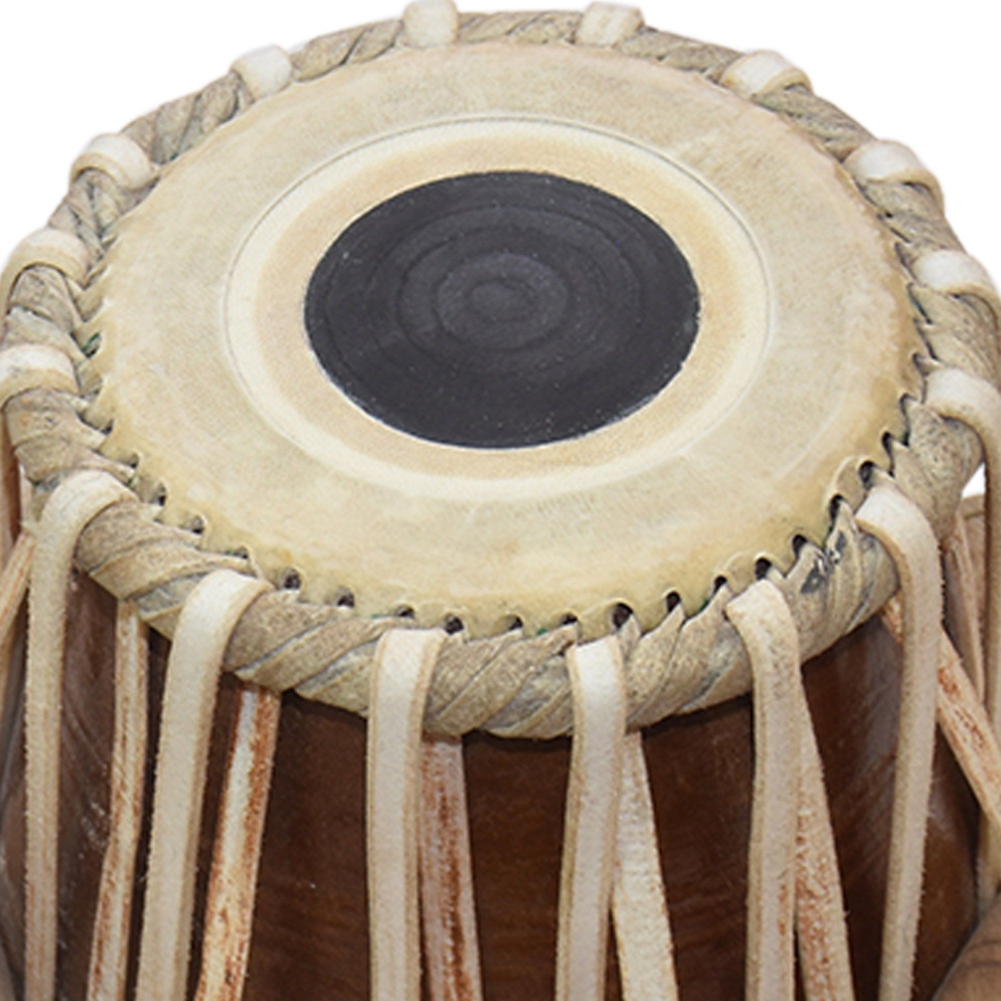 Tabla Wallpapers - Top Free Tabla Backgrounds - WallpaperAccess