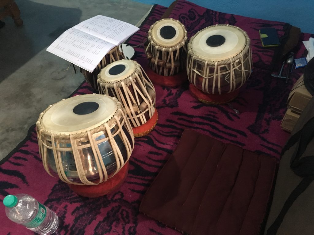 Tabla Wallpapers - Top Free Tabla Backgrounds - WallpaperAccess