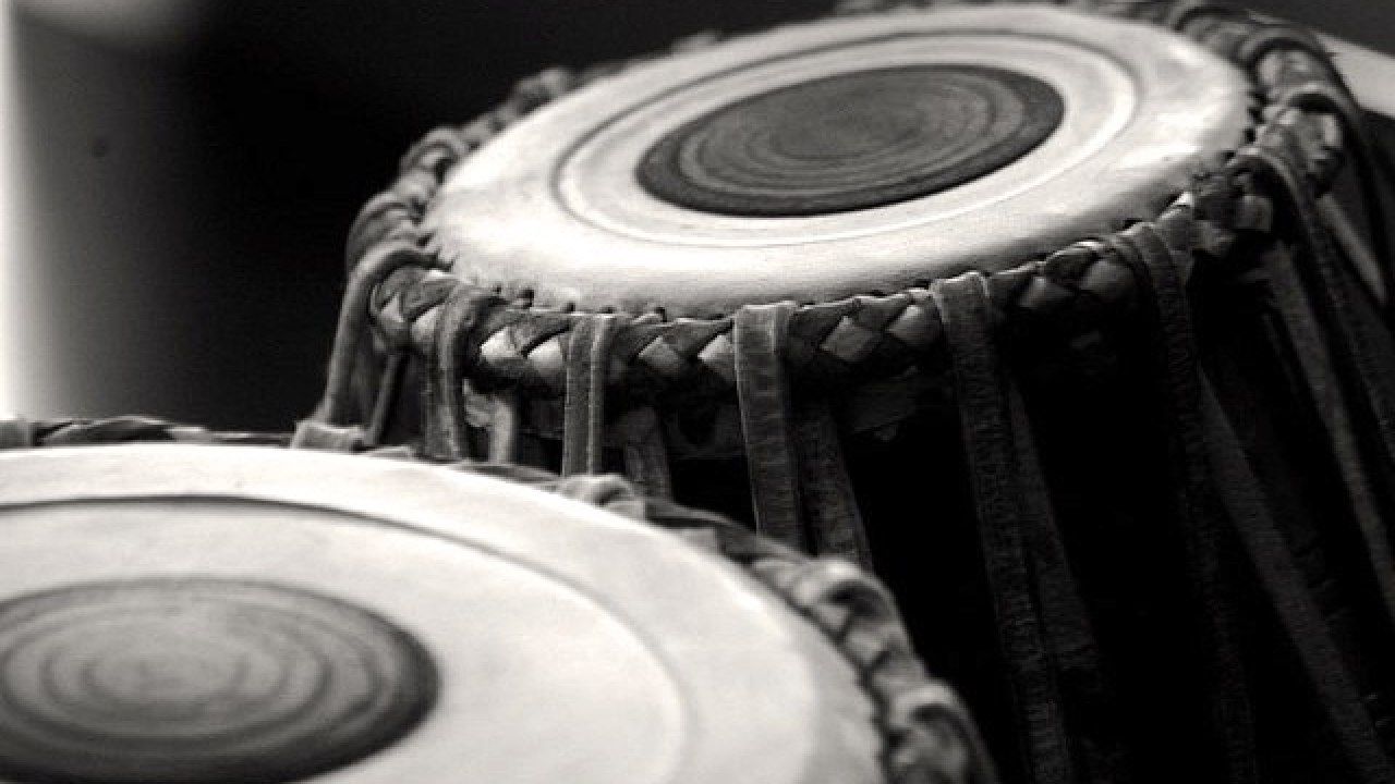 Tabla Wallpapers - Top Free Tabla Backgrounds - WallpaperAccess