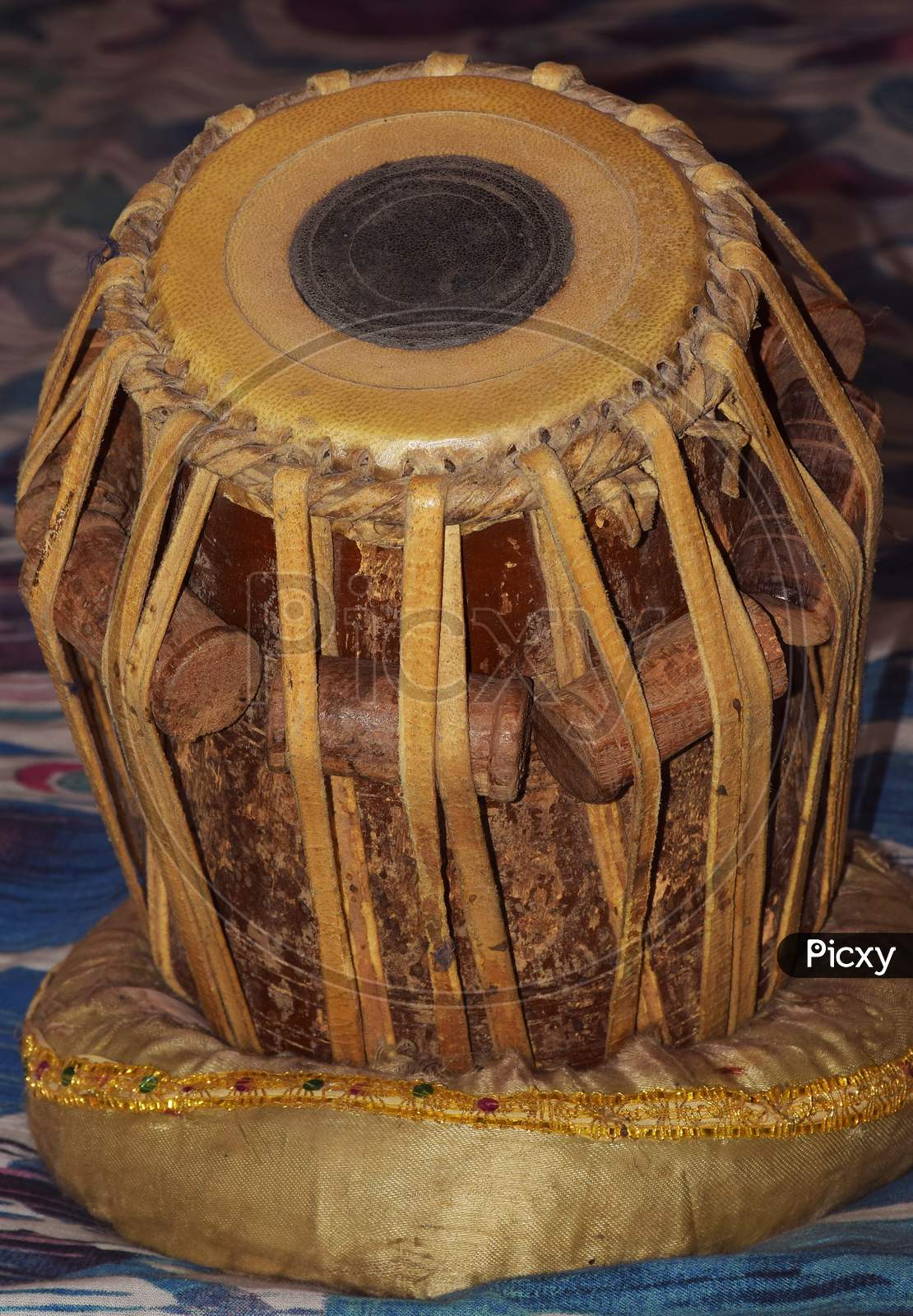 Tabla Wallpapers - Top Free Tabla Backgrounds - WallpaperAccess