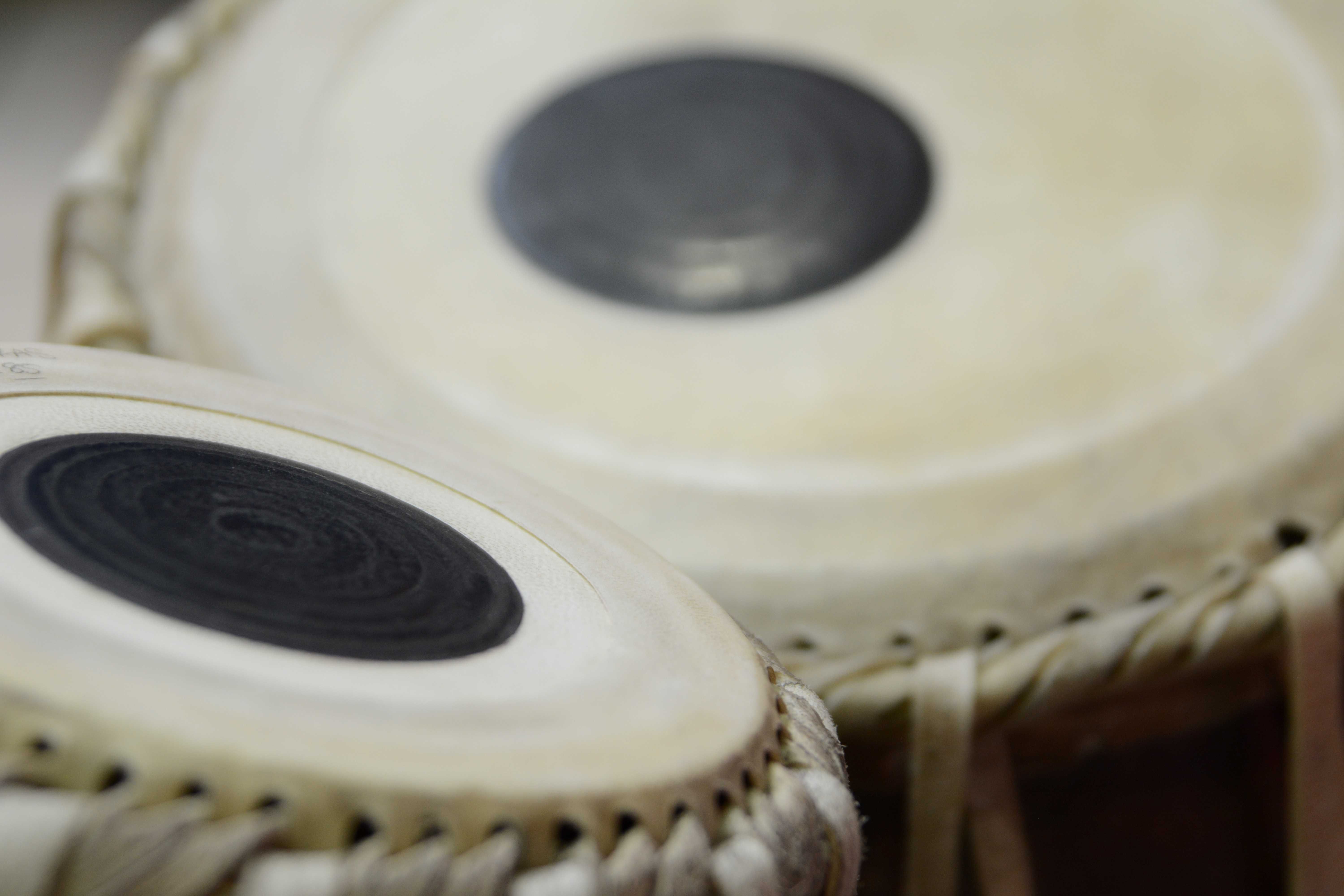 Tabla Wallpapers - Top Free Tabla Backgrounds - WallpaperAccess