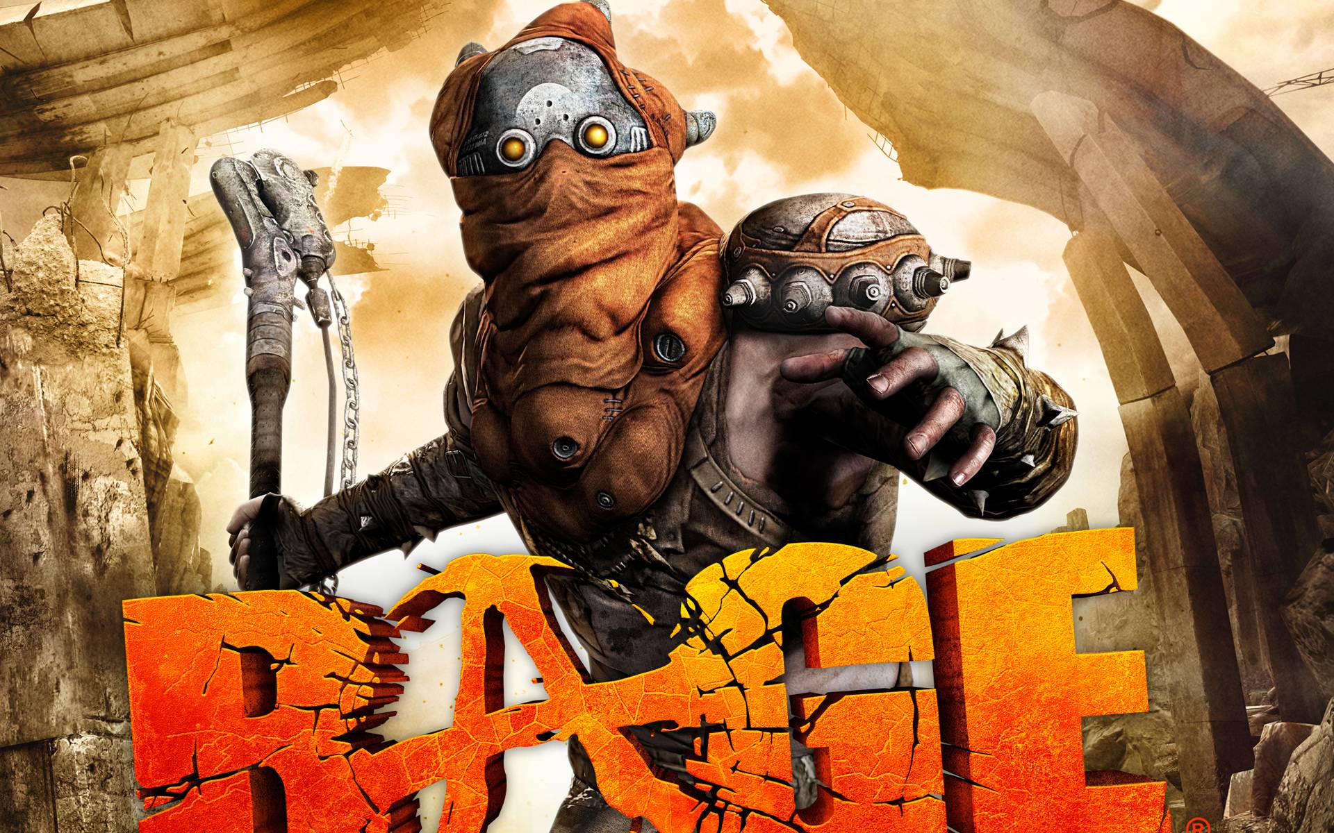 Rage Wallpapers - Top Free Rage Backgrounds - WallpaperAccess