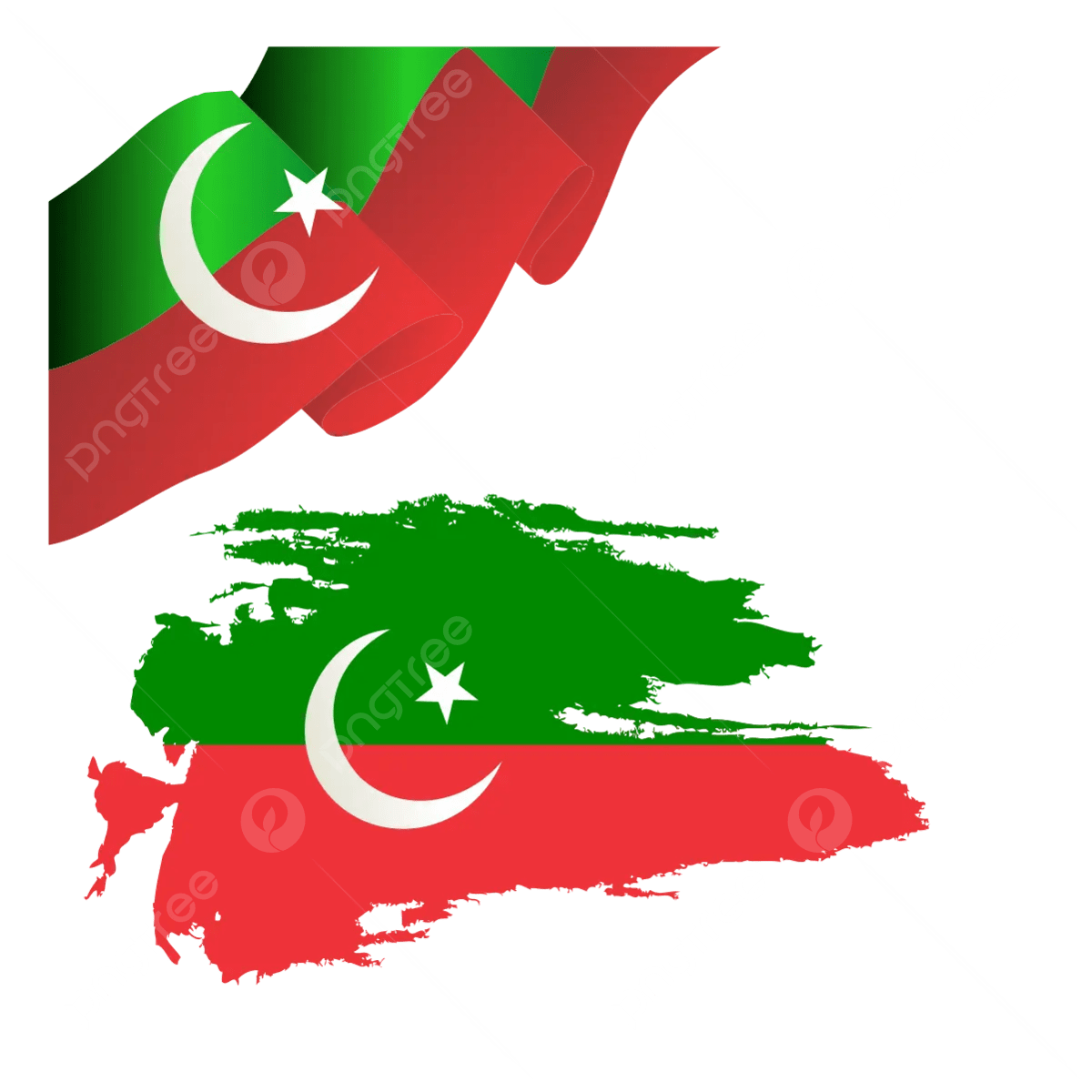 Pti Wallpapers - Top Free Pti Backgrounds - WallpaperAccess