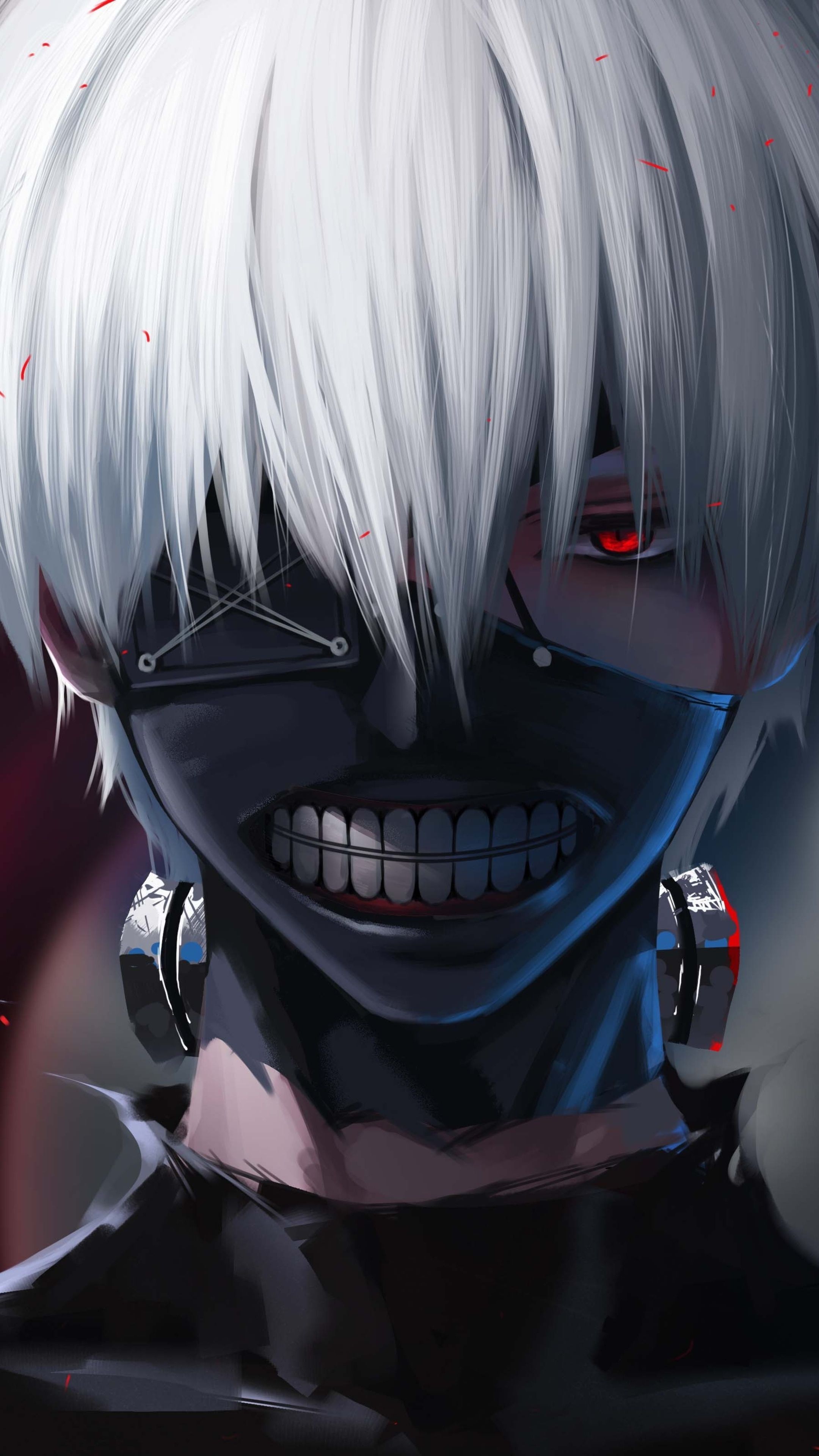 6K Anime Wallpapers - Top Free 6K Anime Backgrounds - WallpaperAccess