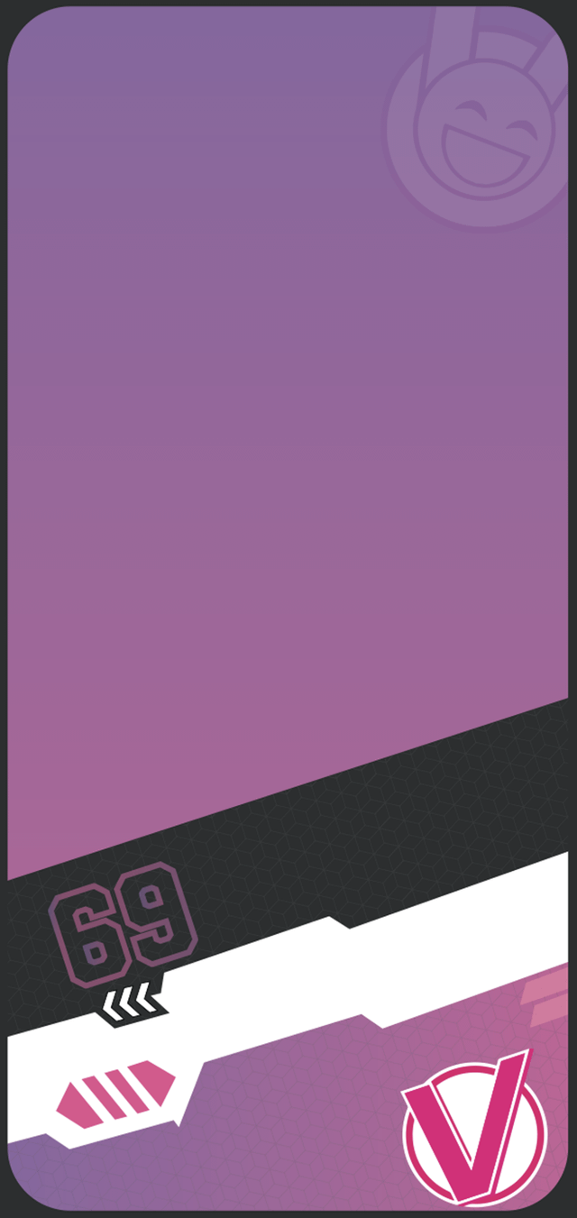 VShojo Wallpapers - Top Free VShojo Backgrounds - WallpaperAccess