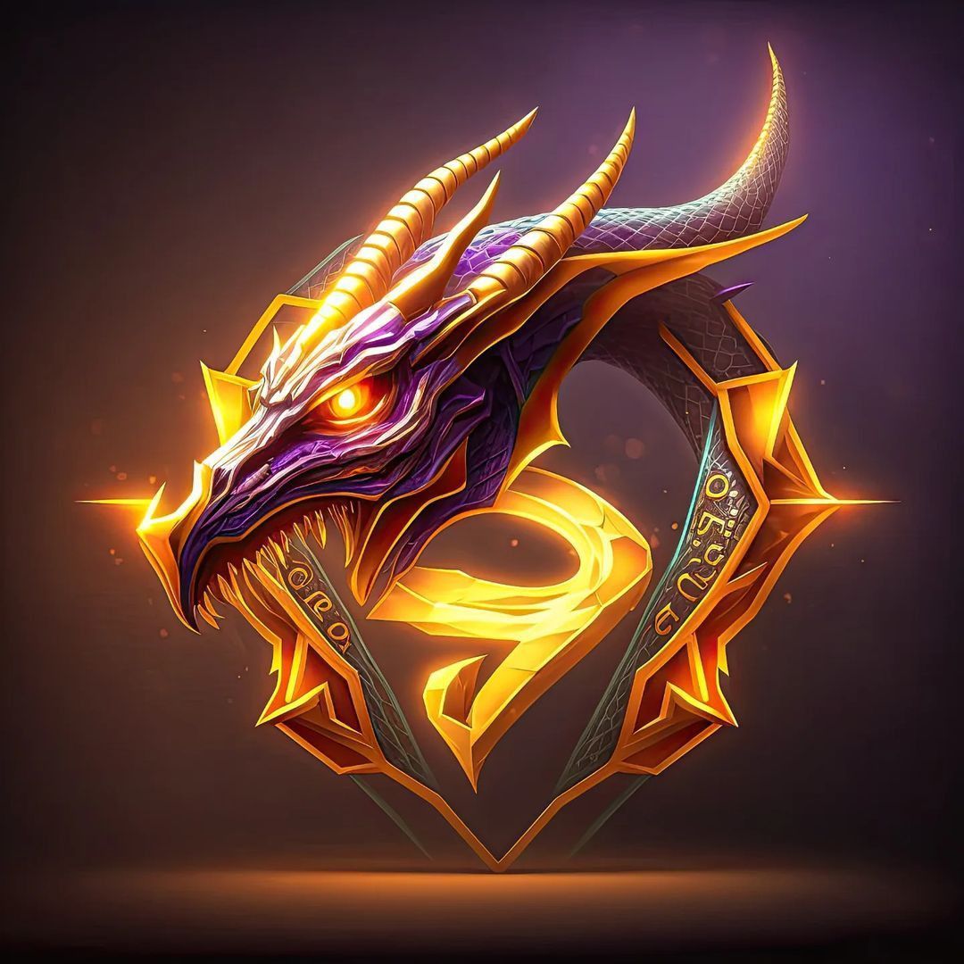 BGMI Avatar Wallpapers - Top Free BGMI Avatar Backgrounds - WallpaperAccess