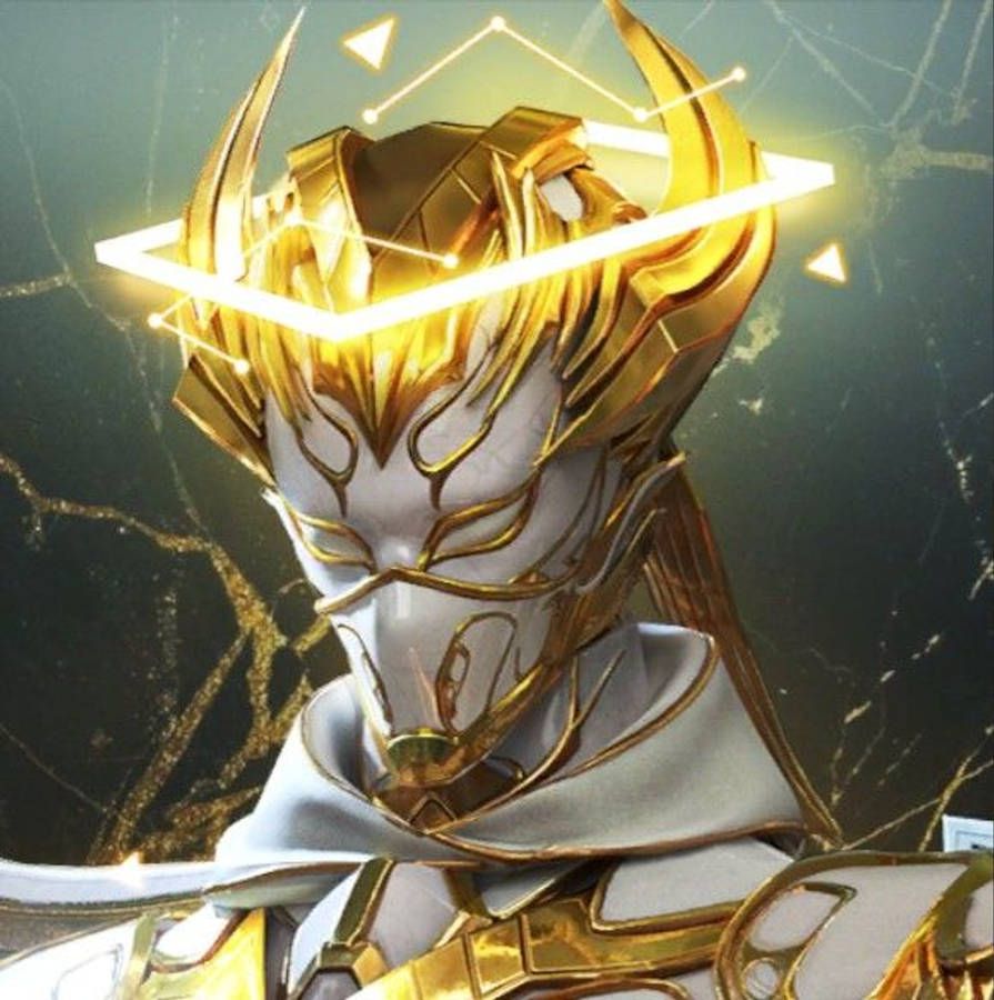 BGMI Avatar Wallpapers - Top Free BGMI Avatar Backgrounds - WallpaperAccess