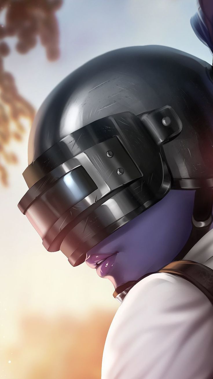 BGMI Avatar Wallpapers - Top Free BGMI Avatar Backgrounds - WallpaperAccess