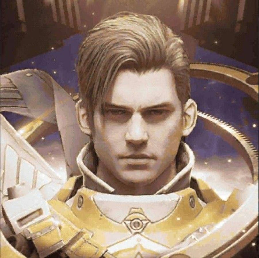 BGMI Avatar Wallpapers - Top Free BGMI Avatar Backgrounds - WallpaperAccess