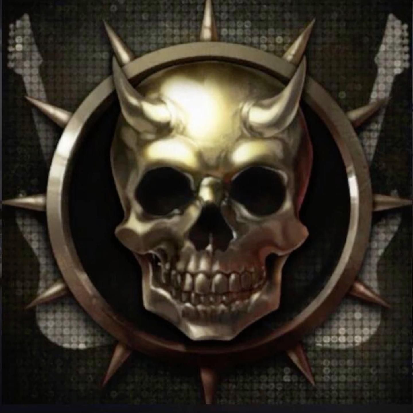 BGMI Avatar Wallpapers - Top Free BGMI Avatar Backgrounds - WallpaperAccess