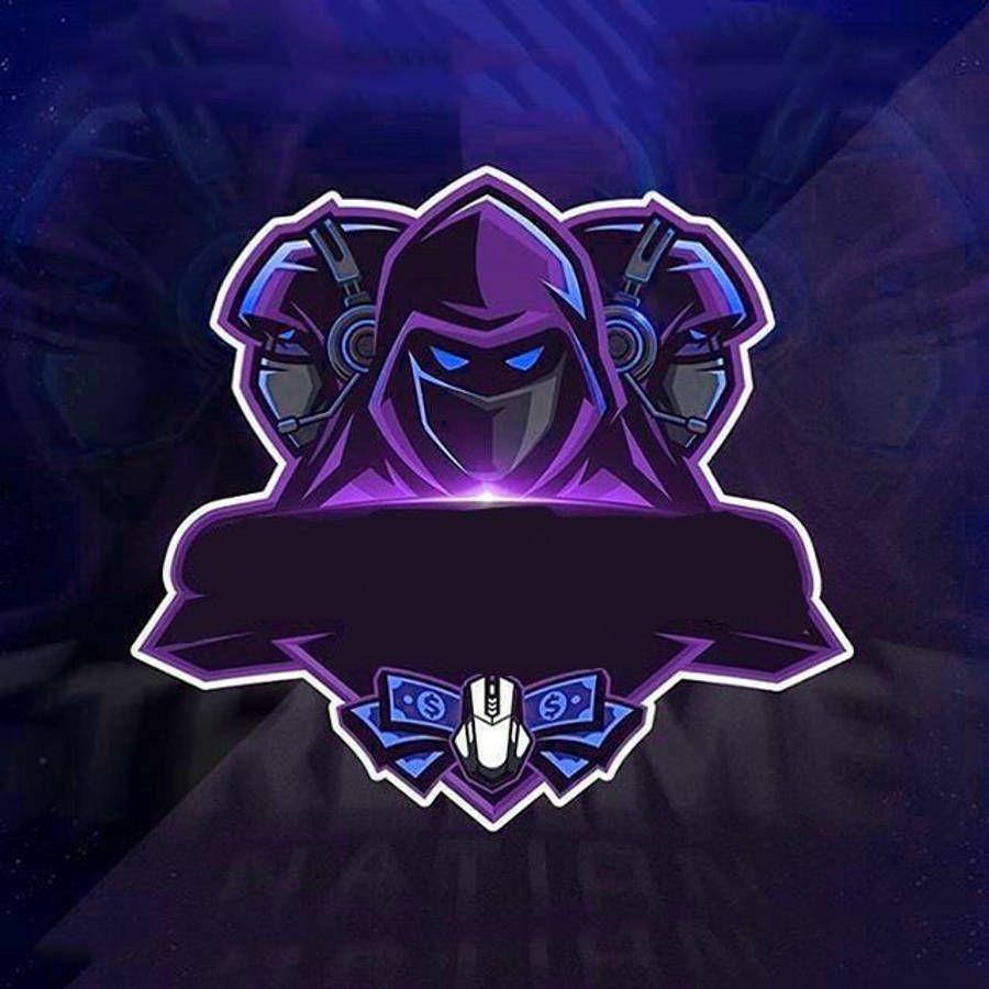 BGMI Avatar Wallpapers - Top Free BGMI Avatar Backgrounds - WallpaperAccess