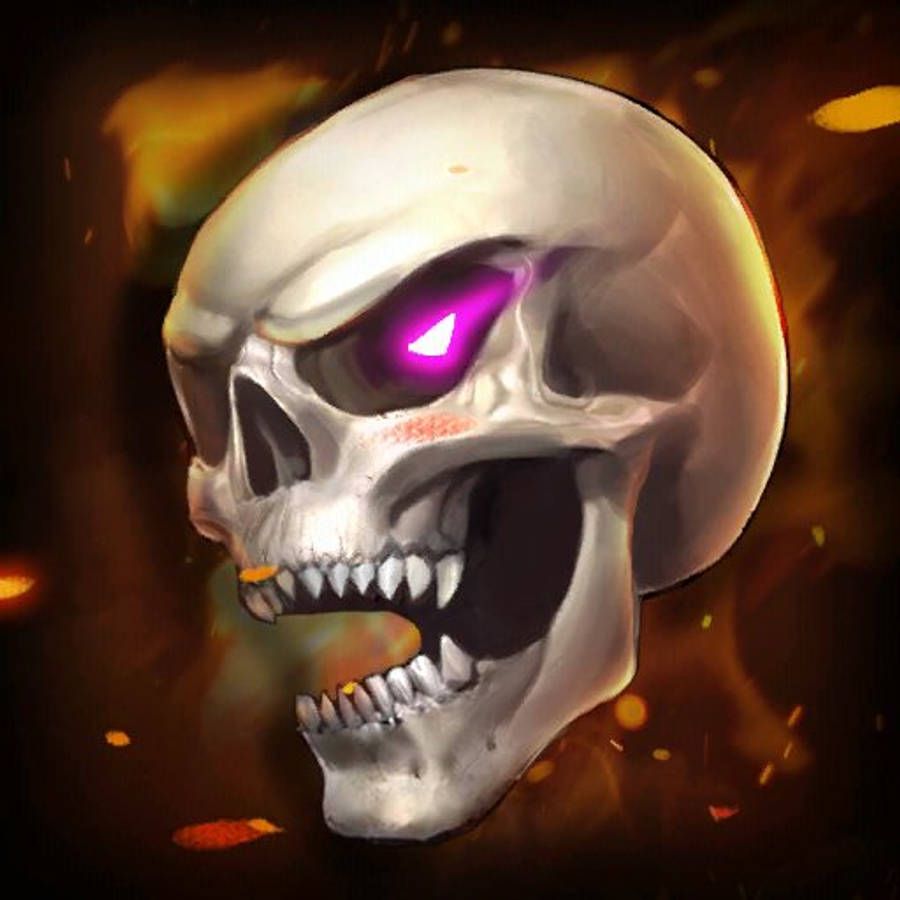 BGMI Avatar Wallpapers - Top Free BGMI Avatar Backgrounds - WallpaperAccess