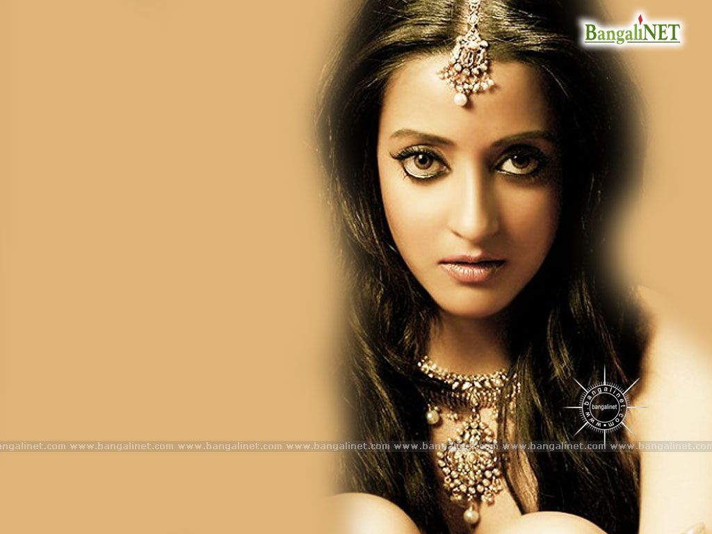 Raima Sen Wallpapers - Top Free Raima Sen Backgrounds - WallpaperAccess