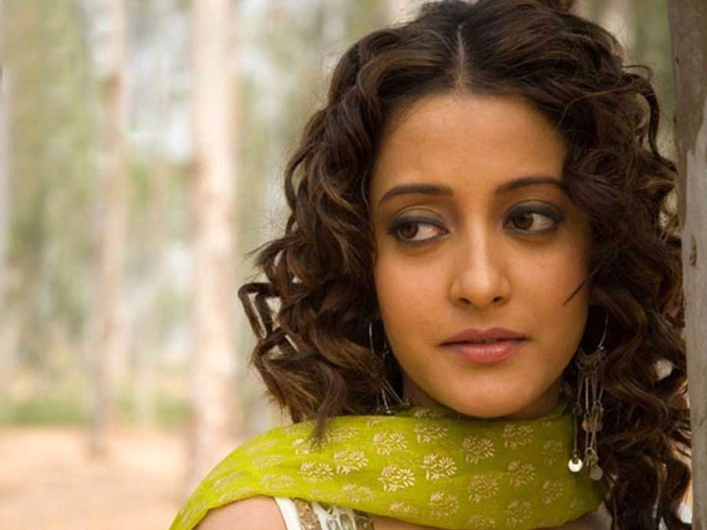 Raima Sen Wallpapers - Top Free Raima Sen Backgrounds - WallpaperAccess