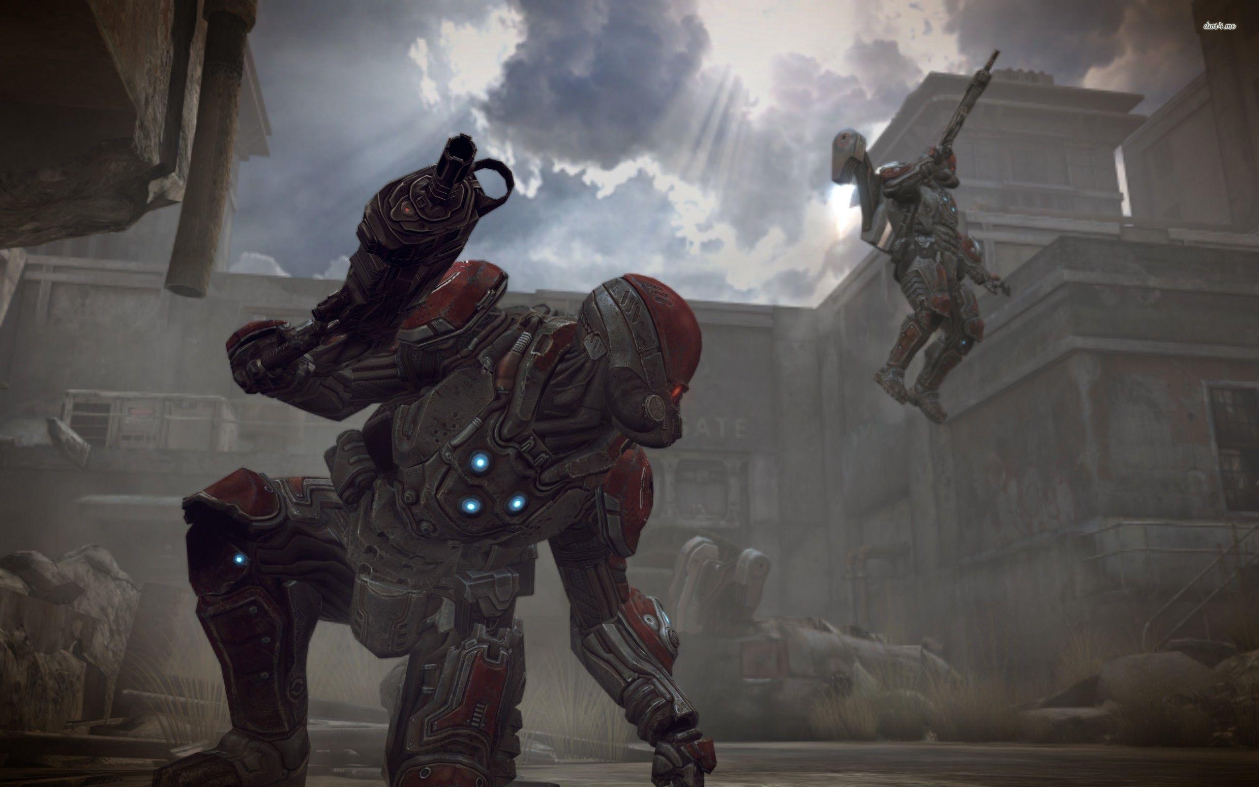 Rage Wallpapers - Top Free Rage Backgrounds - WallpaperAccess