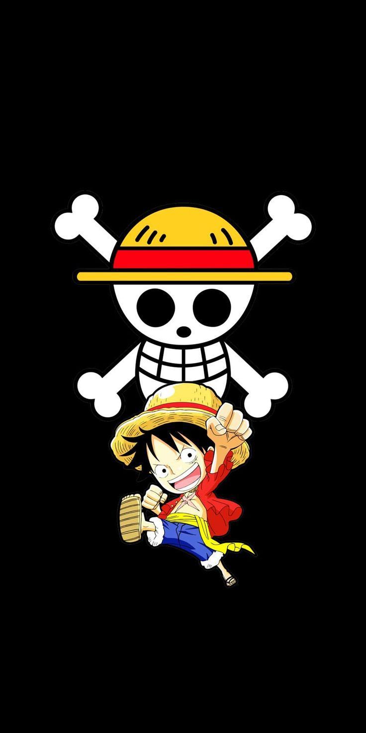 Anime One Piece Wallpapers - Top Free Anime One Piece Backgrounds ...