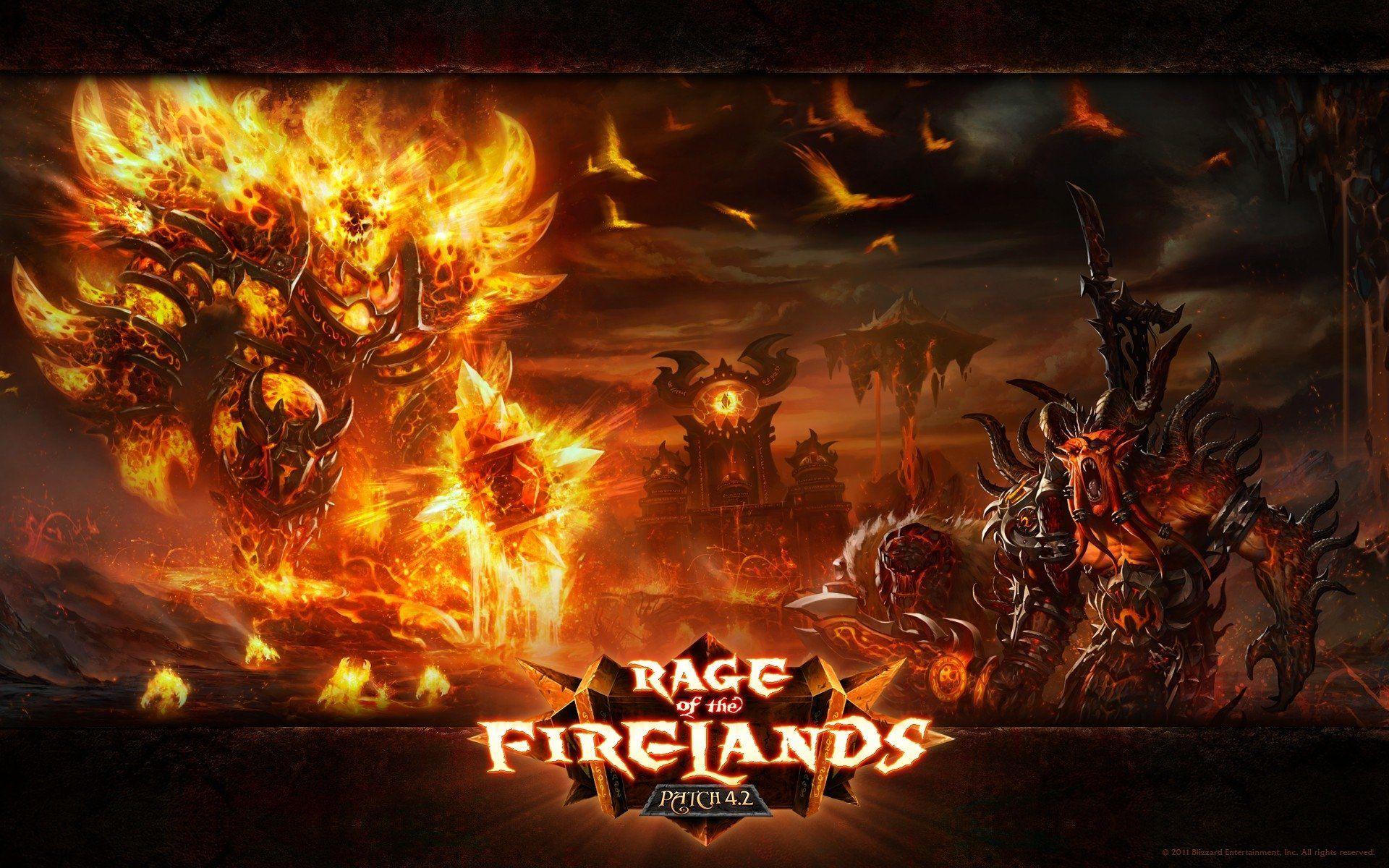 Rage Wallpapers - Top Free Rage Backgrounds - WallpaperAccess