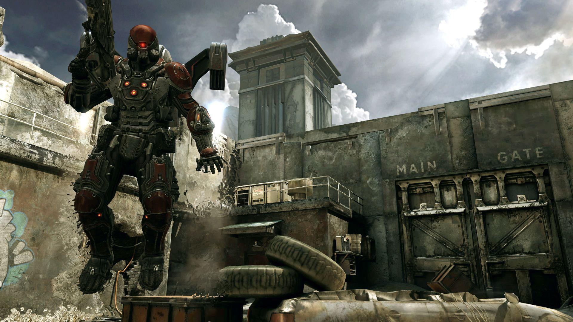 Rage Wallpapers - Top Free Rage Backgrounds - WallpaperAccess