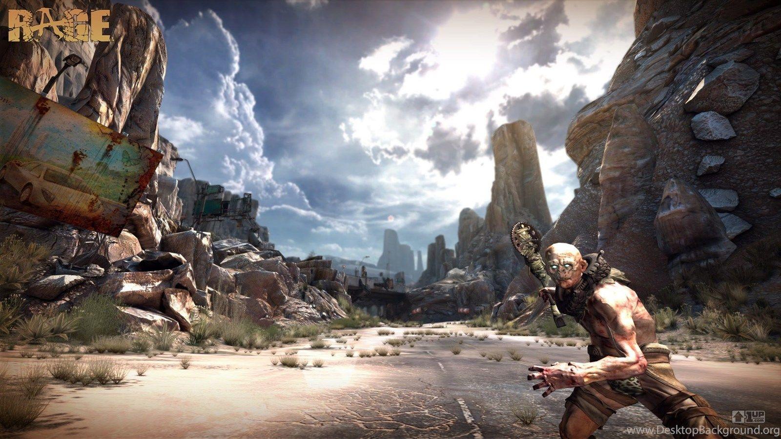 Rage Wallpapers - Top Free Rage Backgrounds - WallpaperAccess