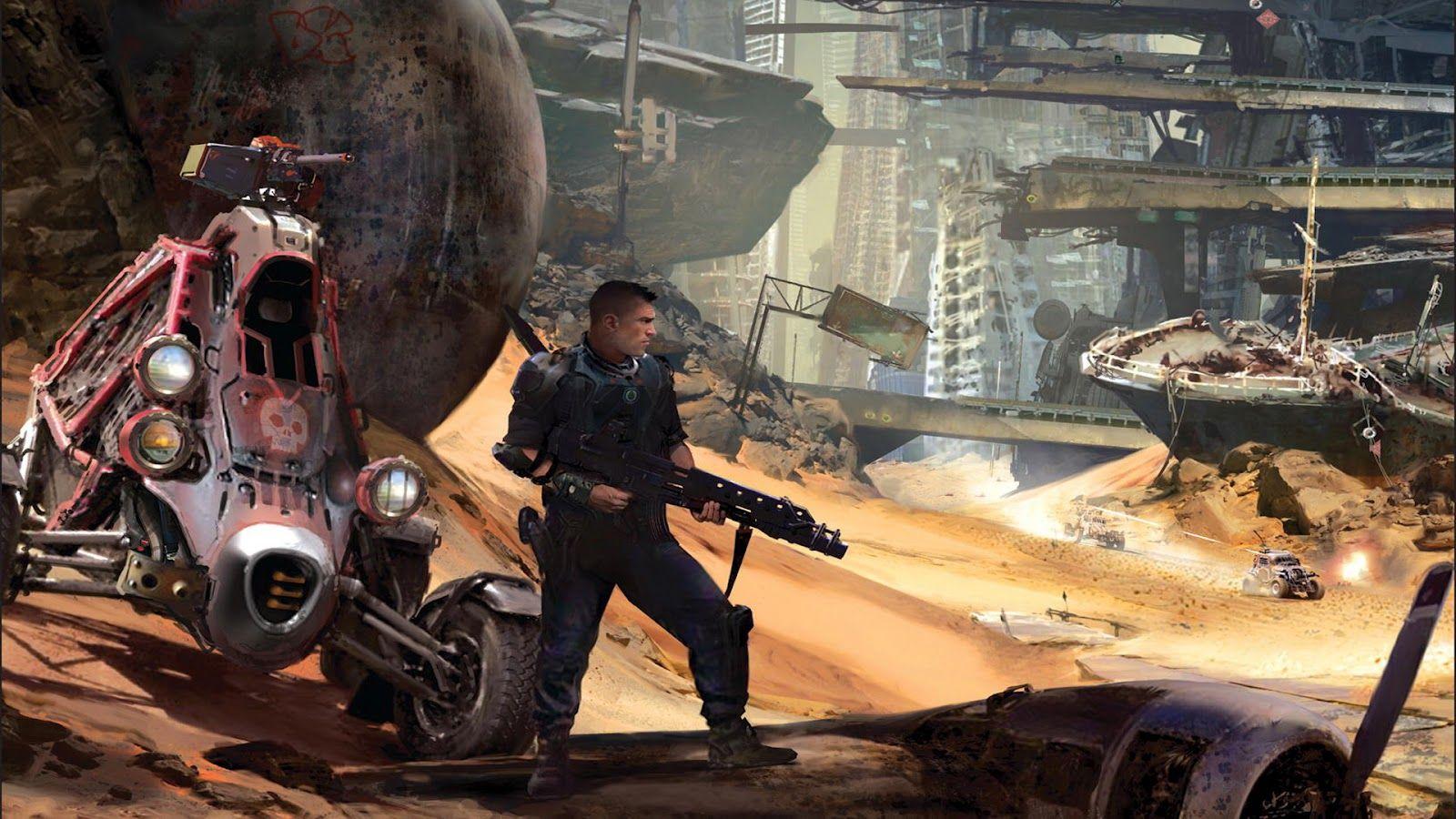 Rage Wallpapers - Top Free Rage Backgrounds - WallpaperAccess