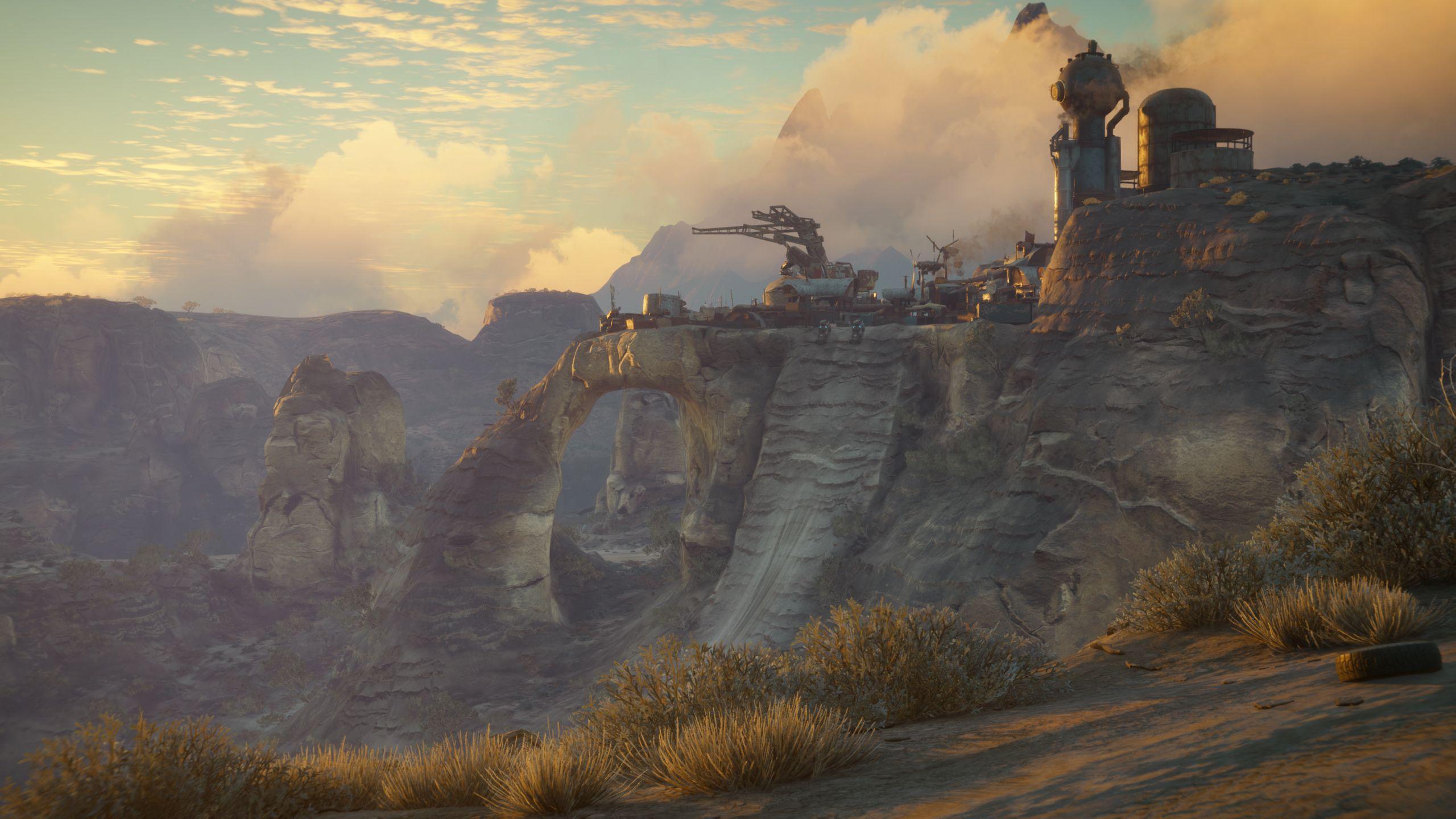 Rage Wallpapers - Top Free Rage Backgrounds - WallpaperAccess