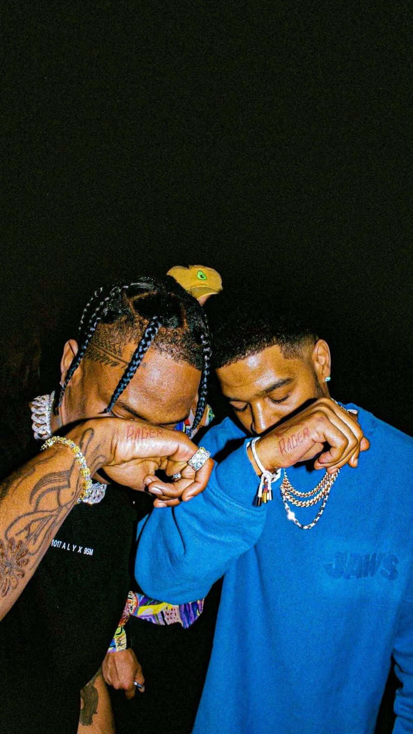 US Rap Wallpapers - Top Free US Rap Backgrounds - WallpaperAccess